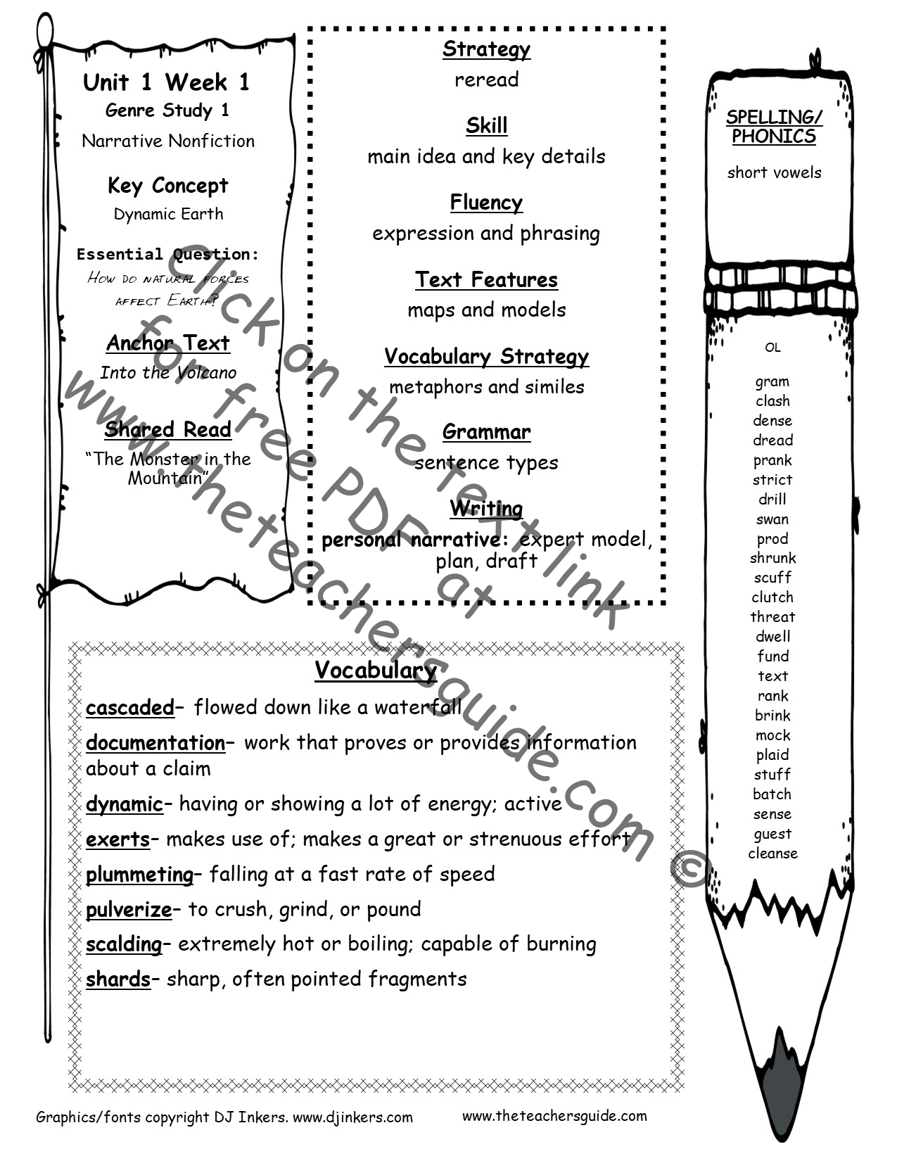 Index of /wonders2020/sixthgrade/unitone/weekone