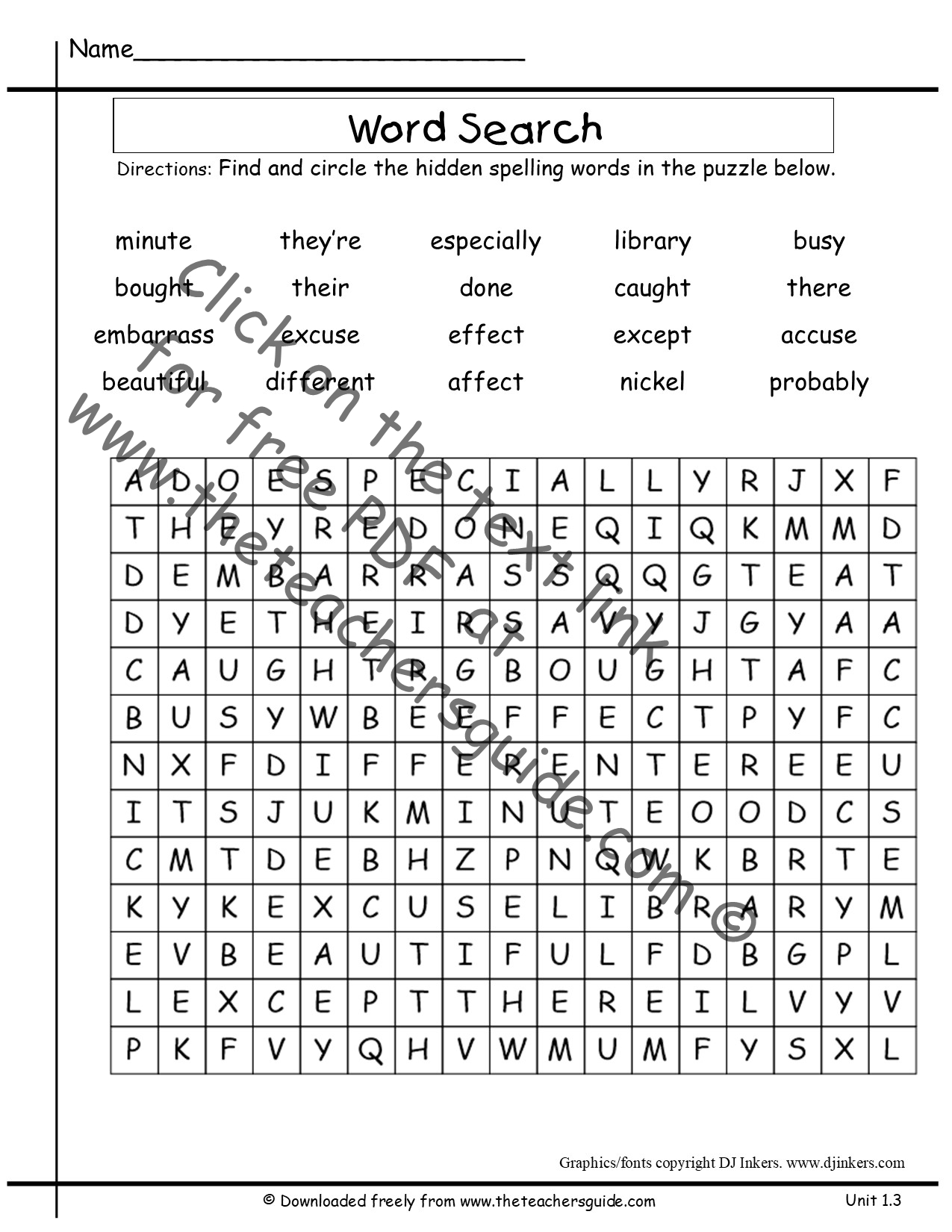 Index of /wonders2020/sixthgrade/unitone/weekthree