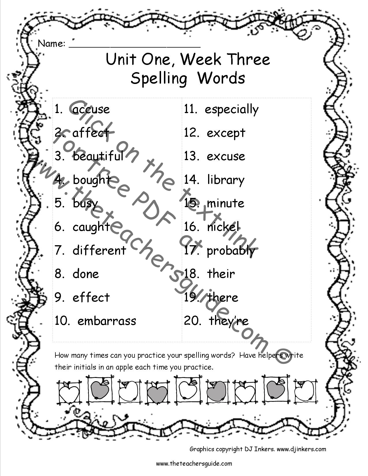 Index of /wonders2020/sixthgrade/unitone/weekthree