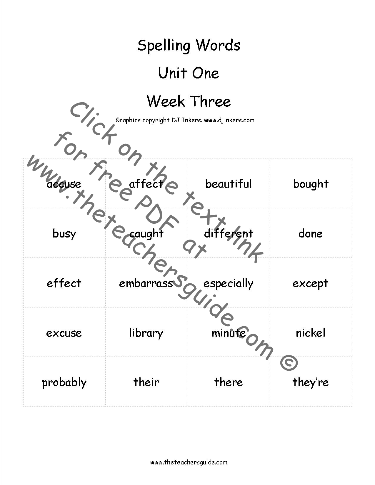 Index of /wonders2020/sixthgrade/unitone/weekthree