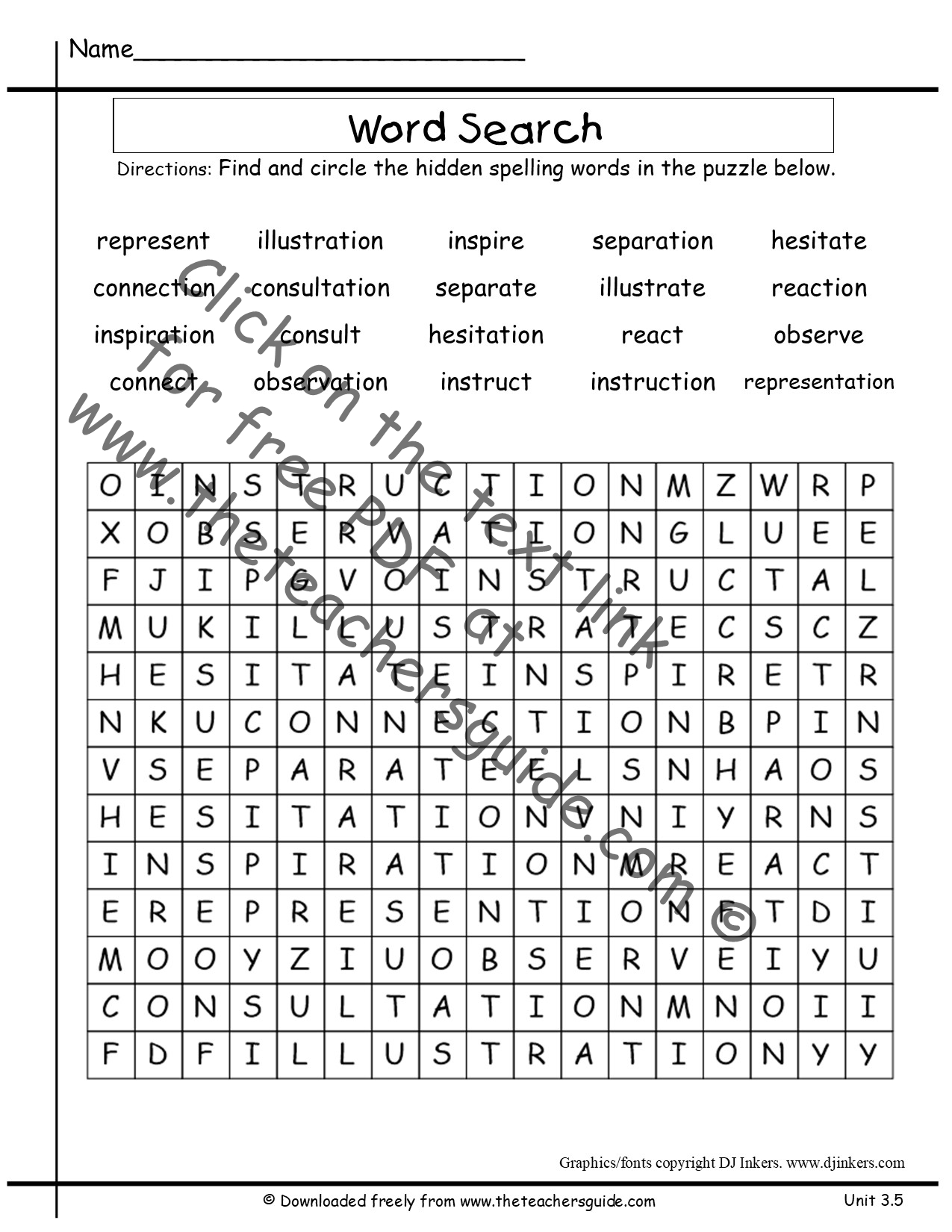 Index of /wonders2020/sixthgrade/unitthree/weekfive