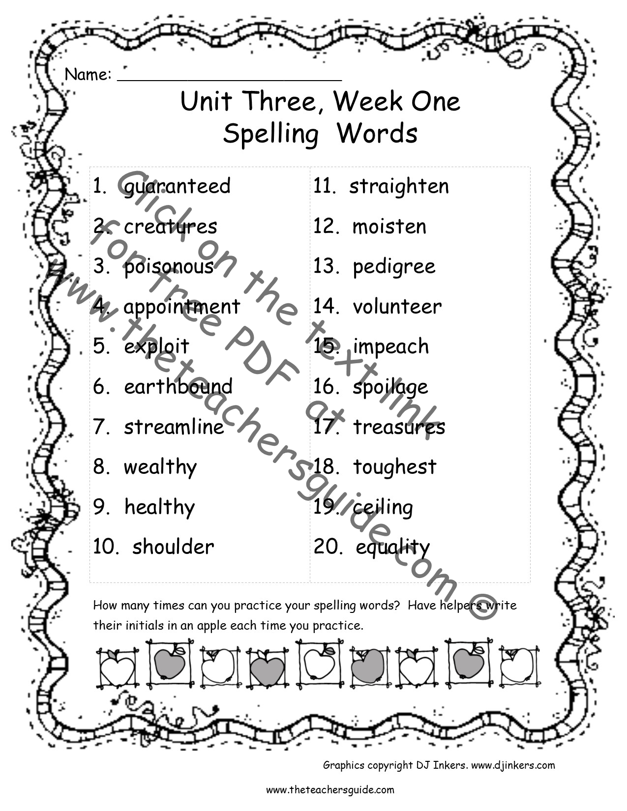 Index of /wonders2020/sixthgrade/unitthree/weekone