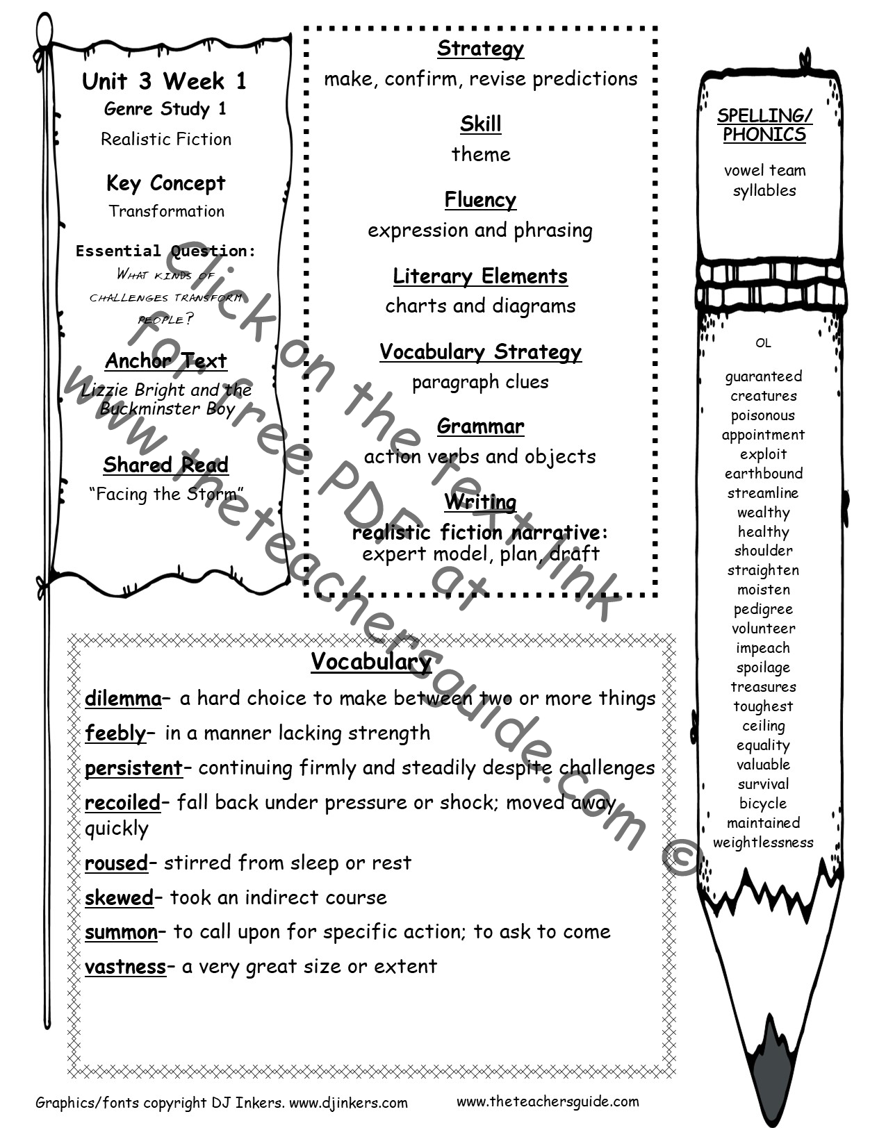 Index of /wonders2020/sixthgrade/unitthree/weekone