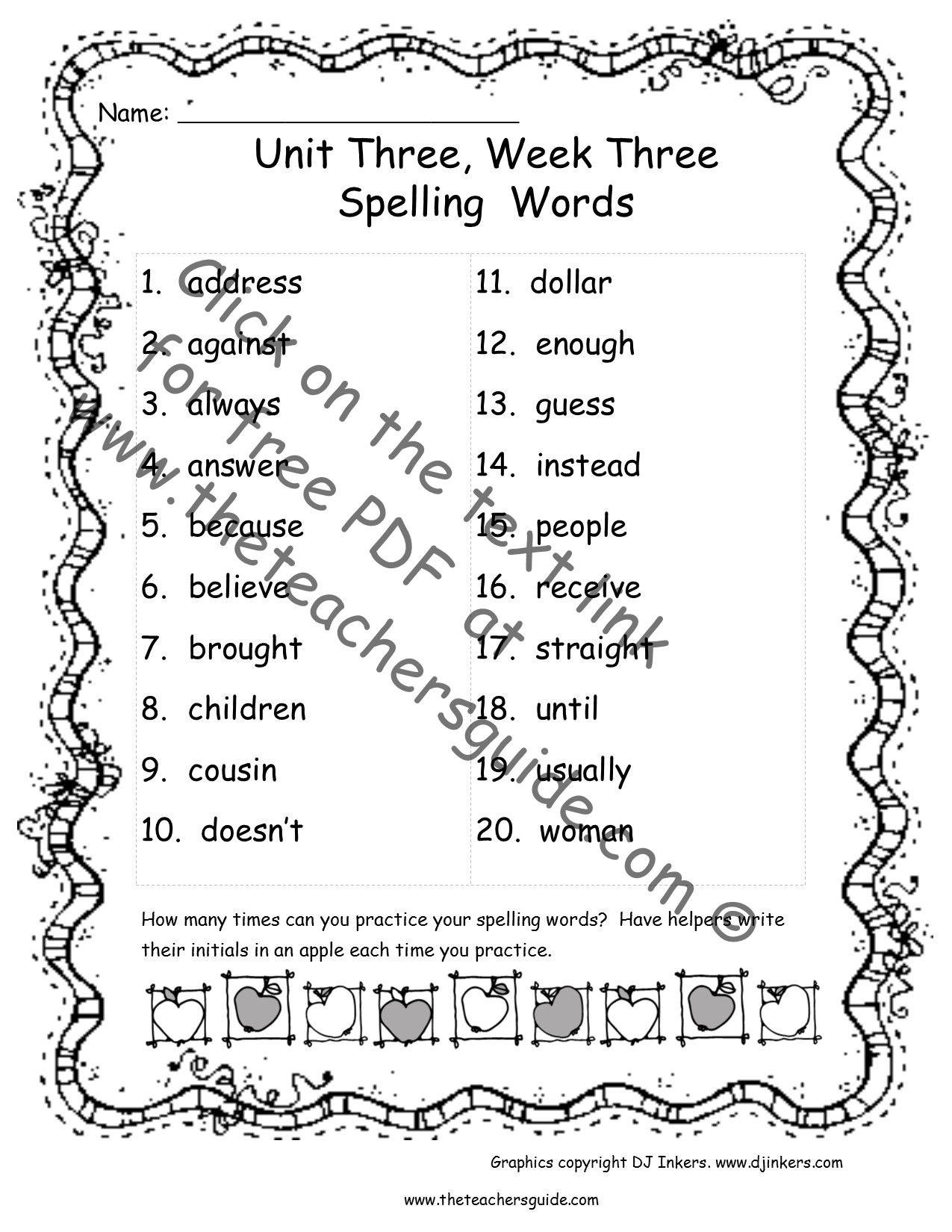 Index of /wonders2020/sixthgrade/unitthree/weekthree