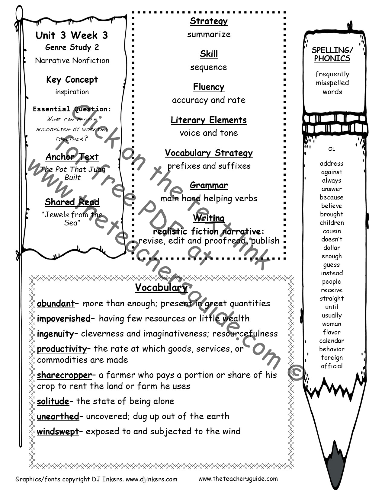 Index of /wonders2020/sixthgrade/unitthree/weekthree