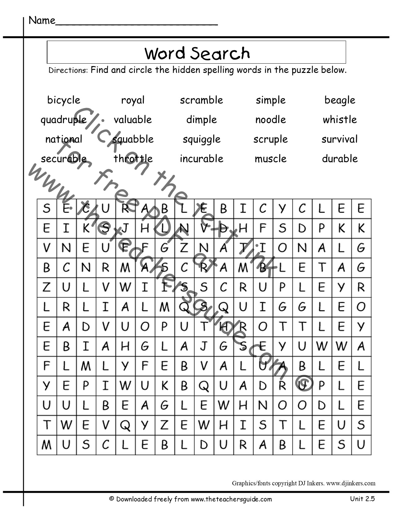 Index of /wonders2020/sixthgrade/unittwo/weekfive