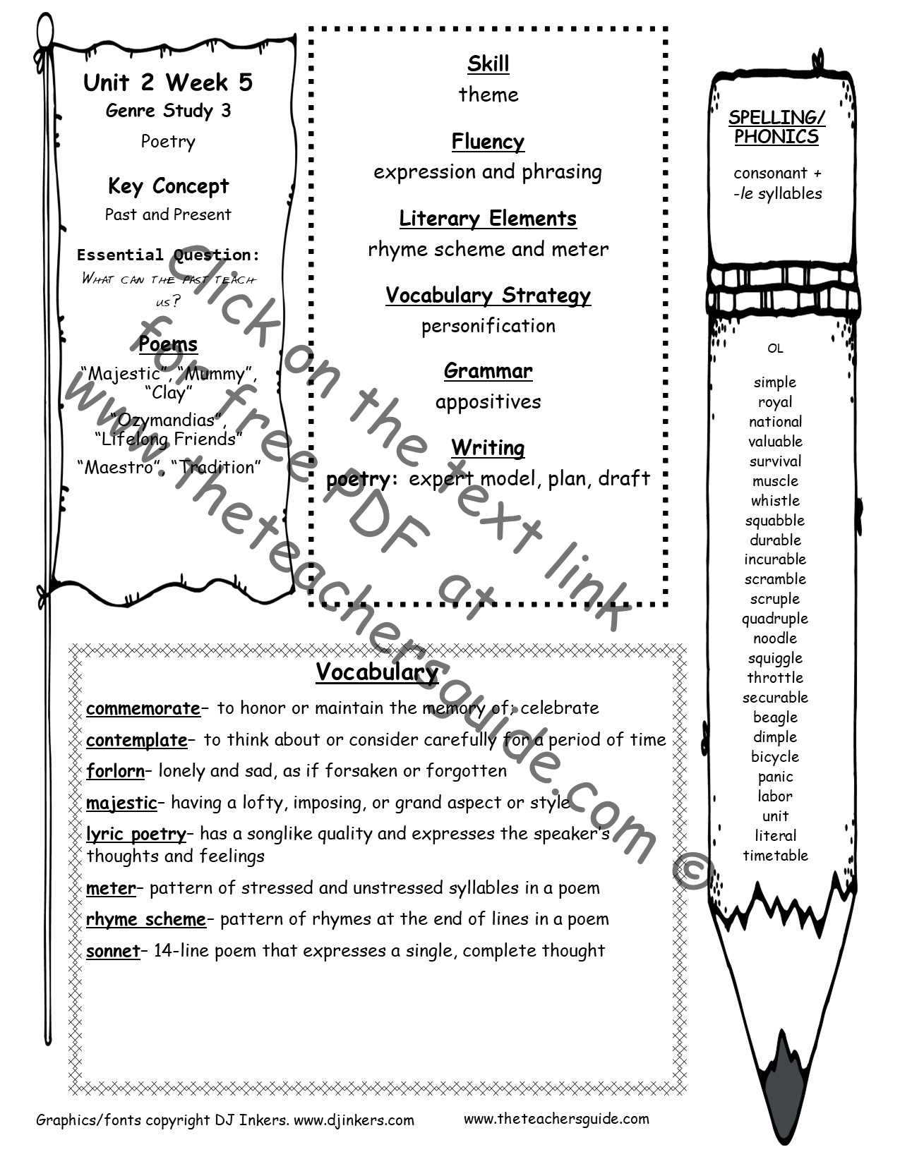 Index of /wonders2020/sixthgrade/unittwo/weekfive