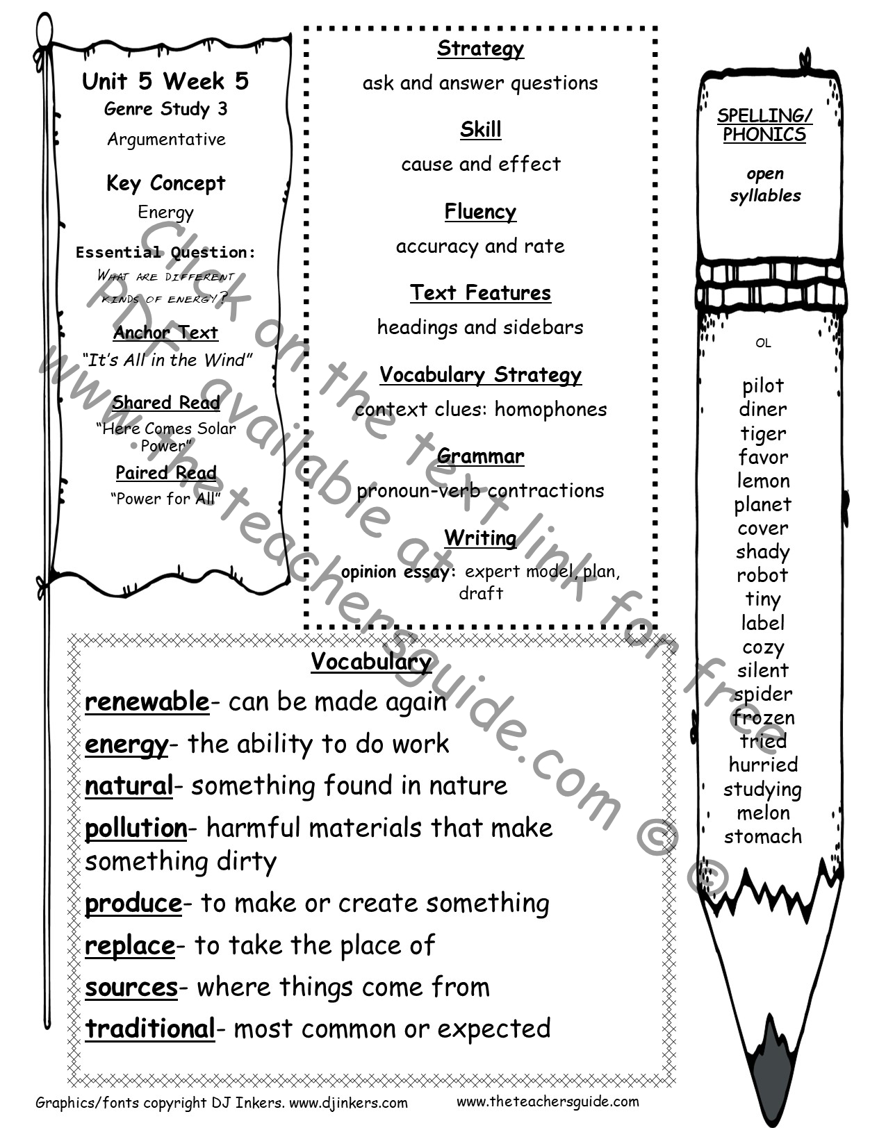 Index of /wonders2020/thirdgrade/unitfive/weekfive