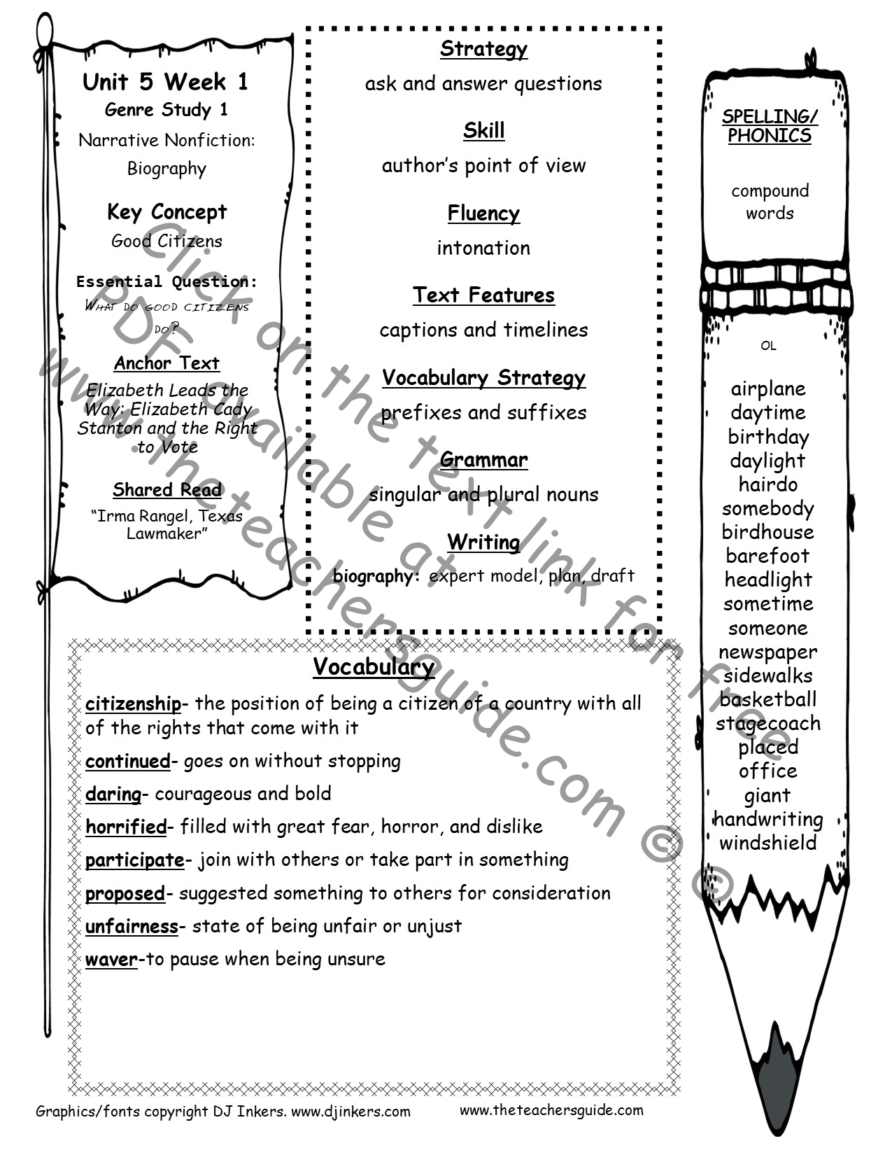 Index of /wonders2020/thirdgrade/unitfive/weekone