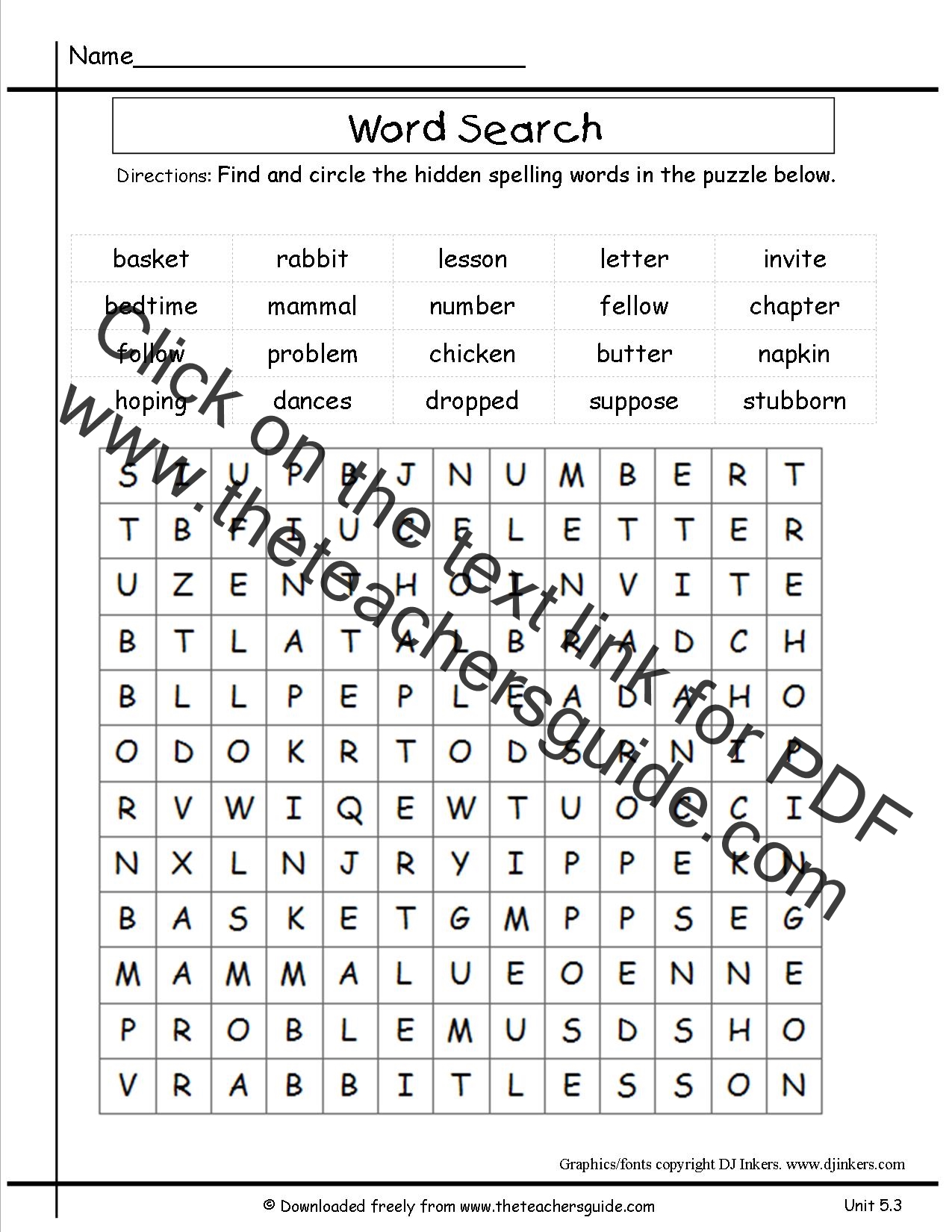 Index of /wonders2020/thirdgrade/unitfive/weekthree