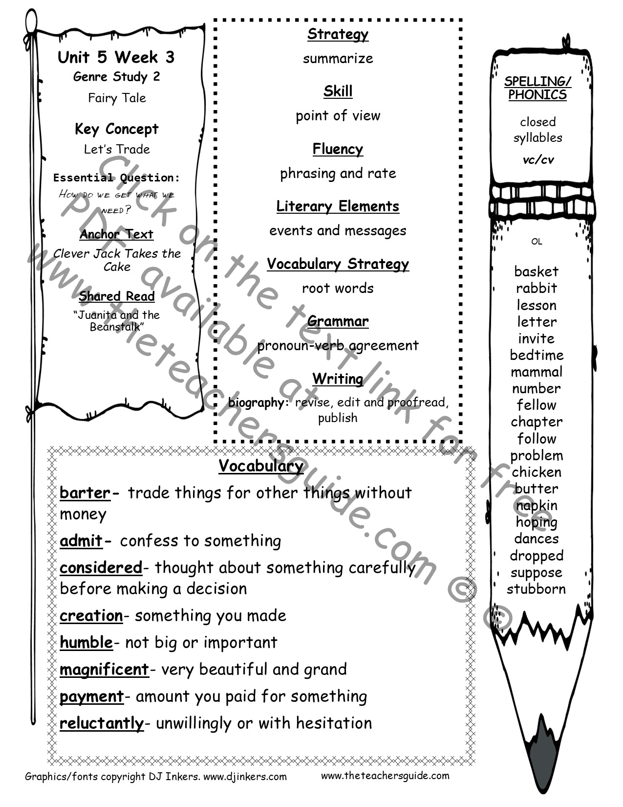 Index of /wonders2020/thirdgrade/unitfive/weekthree