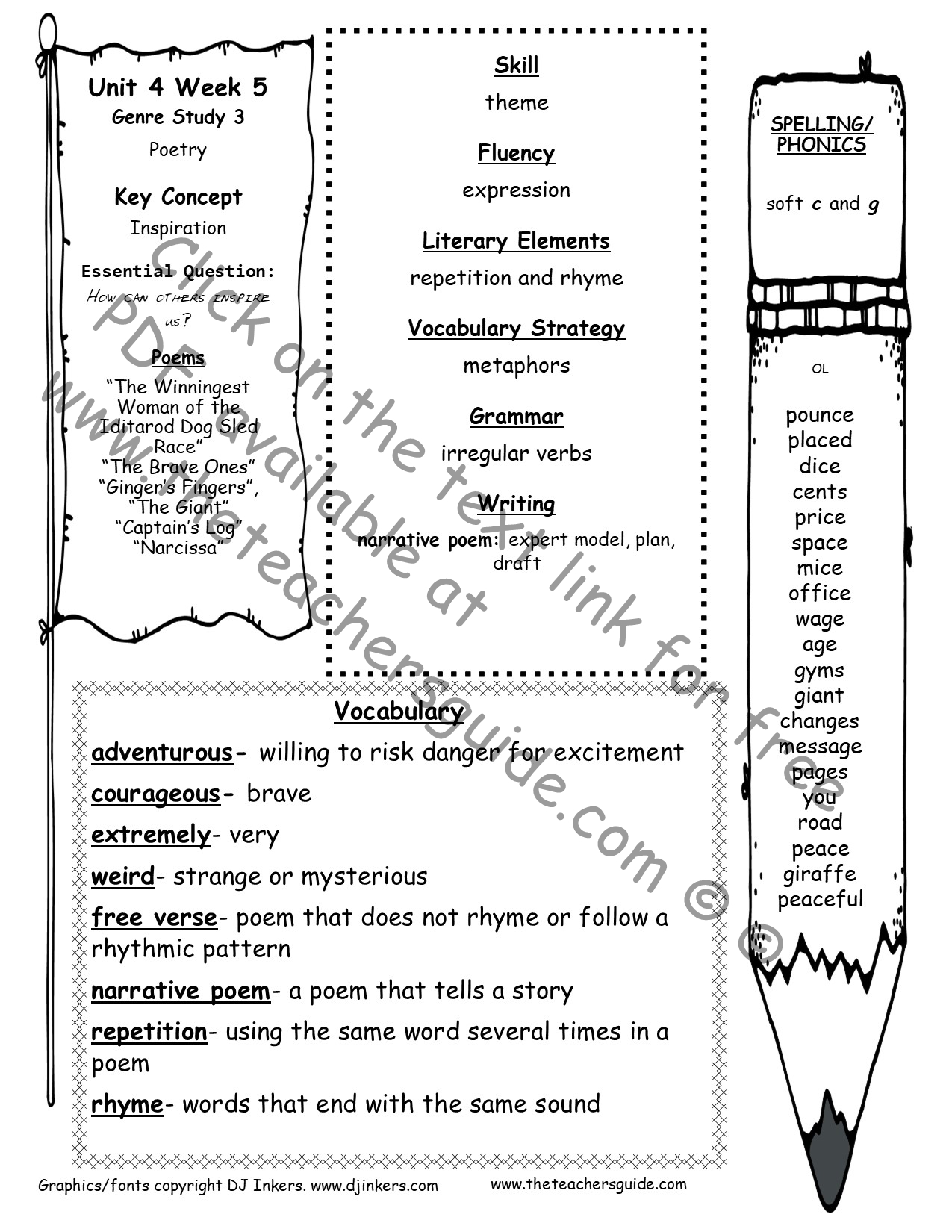 Index of /wonders2020/thirdgrade/unitfour/weekfive