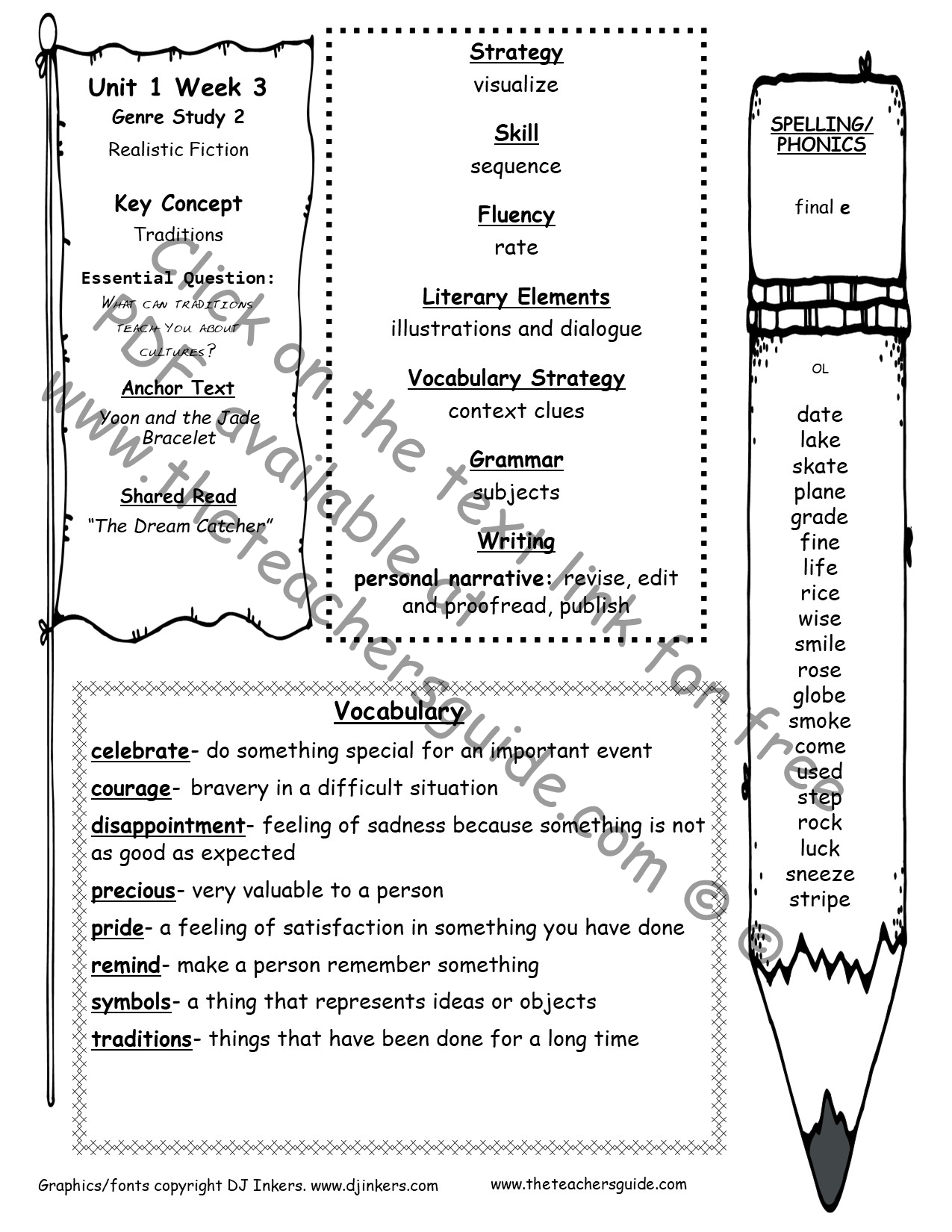 Index of /wonders2020/thirdgrade/unitone/weekthree
