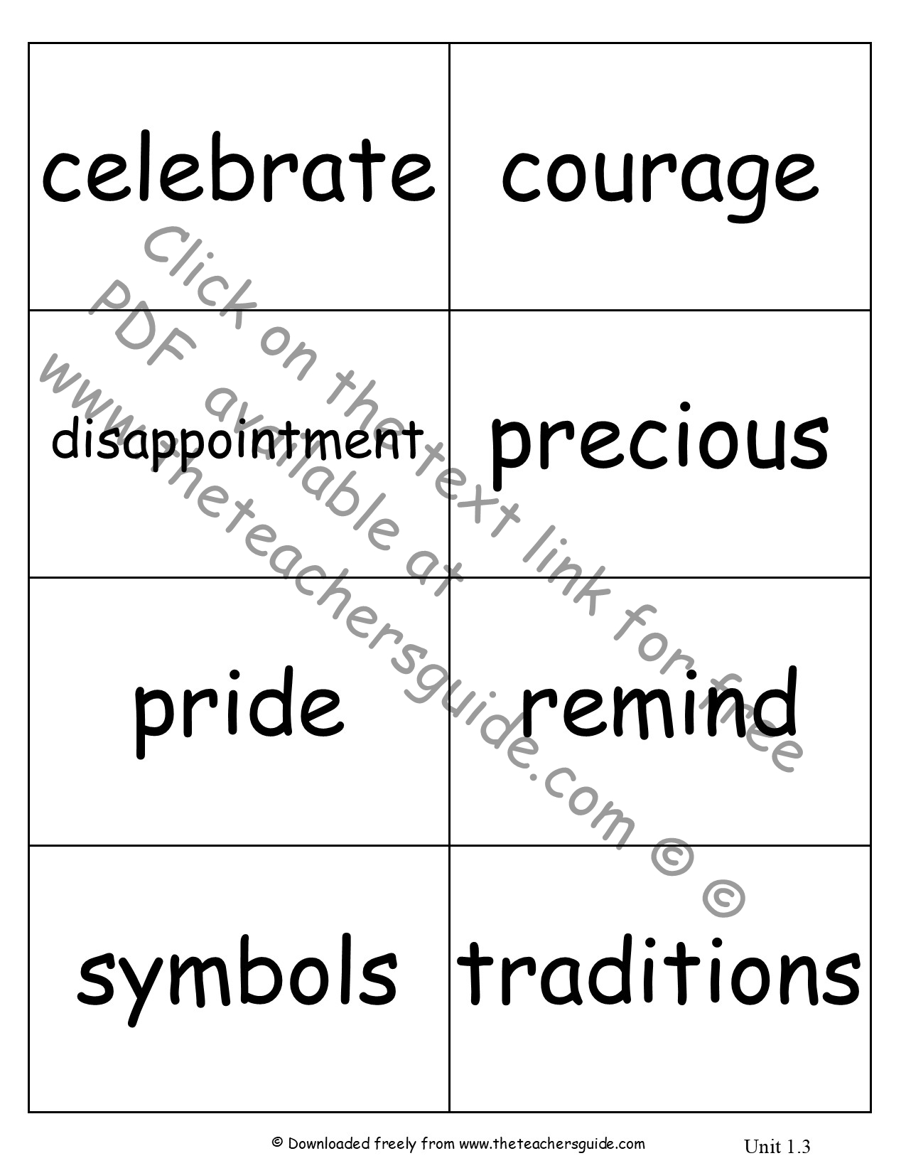 Index of /wonders2020/thirdgrade/unitone/weekthree