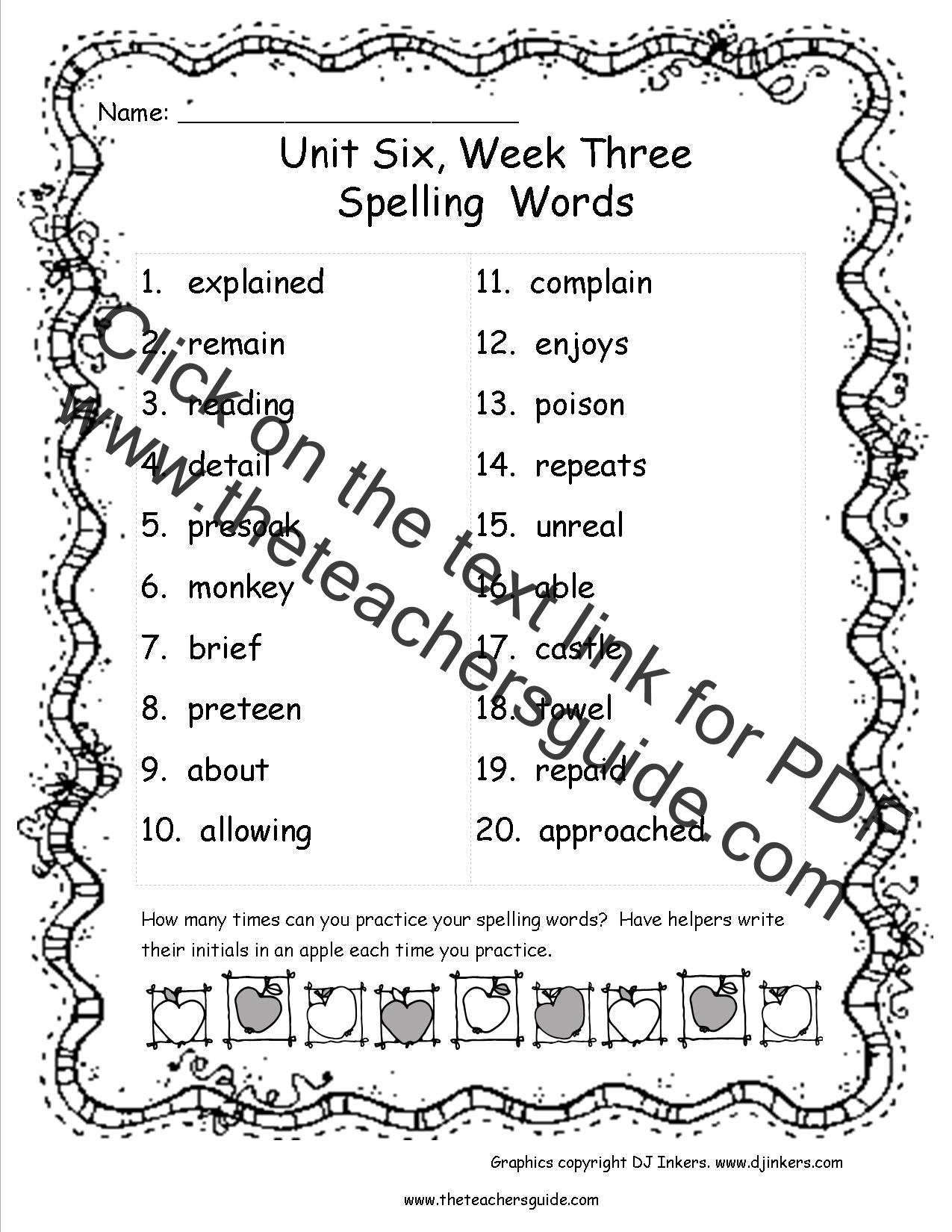 Index of /wonders2020/thirdgrade/unitsix/weekthree