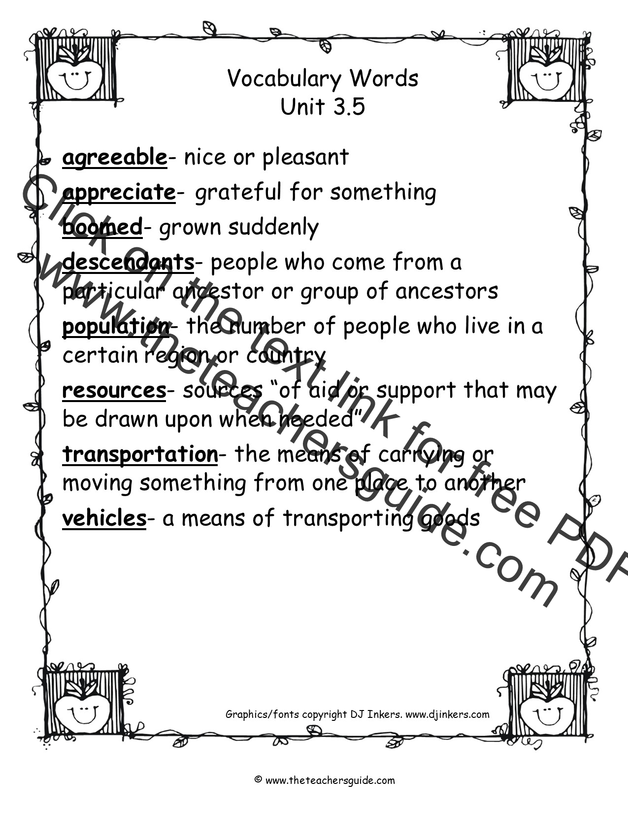 Index of /wonders2020/thirdgrade/unitthree/weekfive