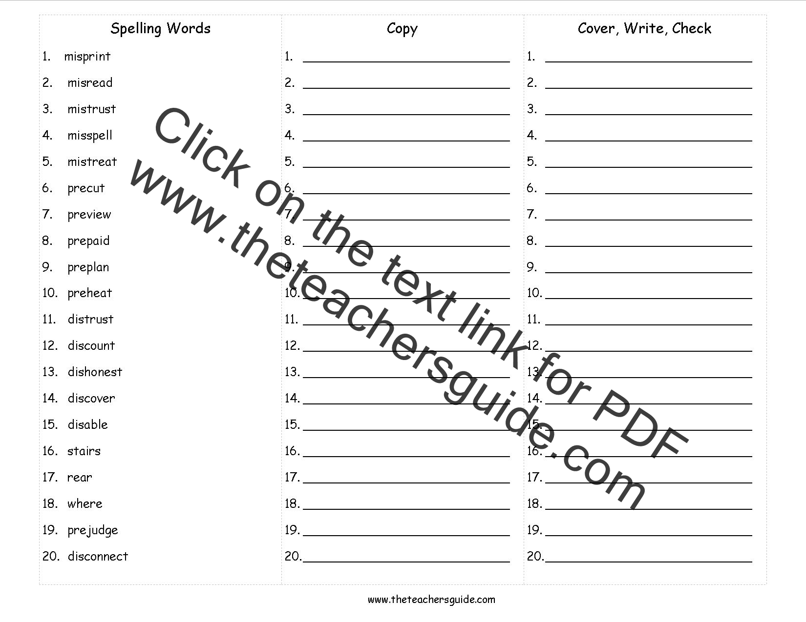 Index of /wonders2020/thirdgrade/unitthree/weekfour