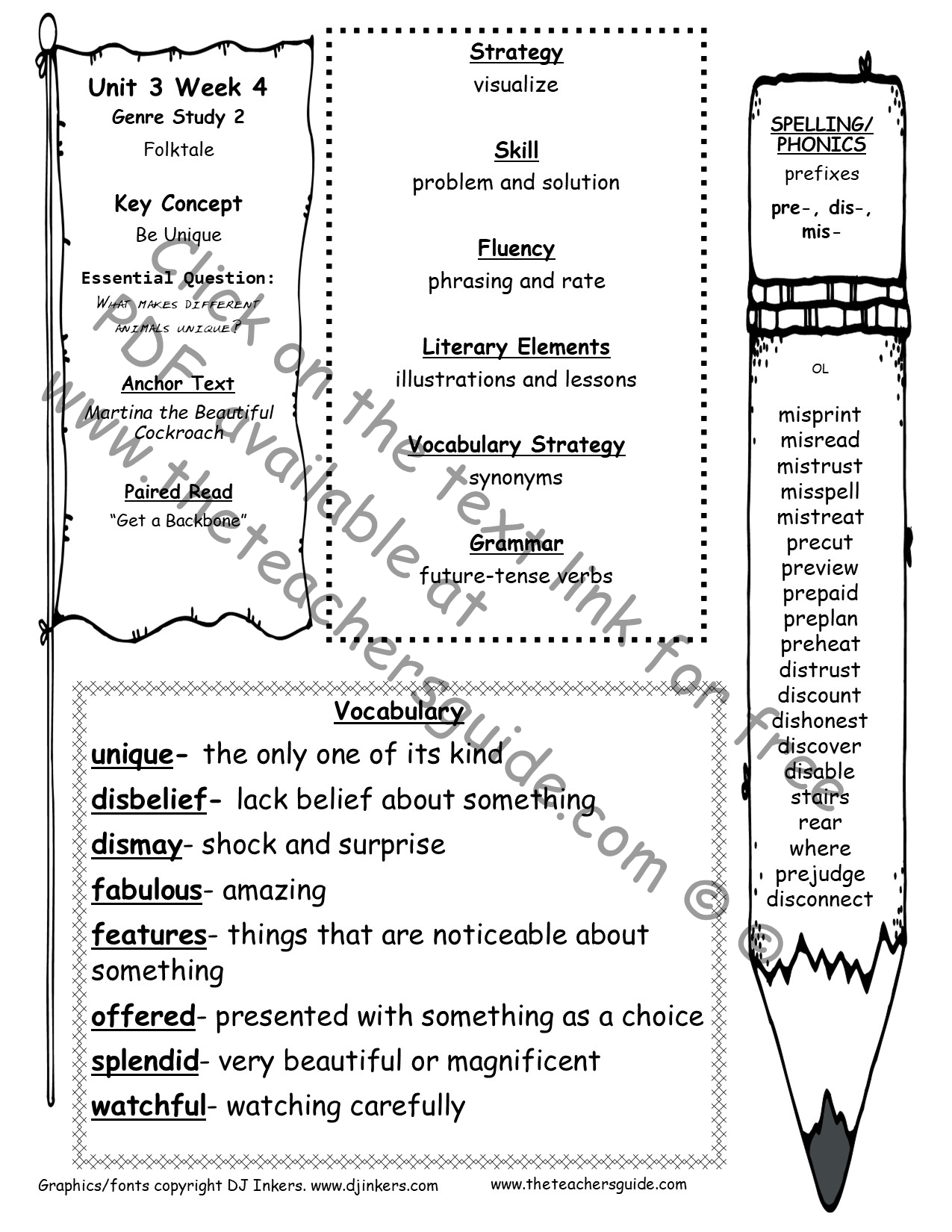 Index of /wonders2020/thirdgrade/unitthree/weekfour
