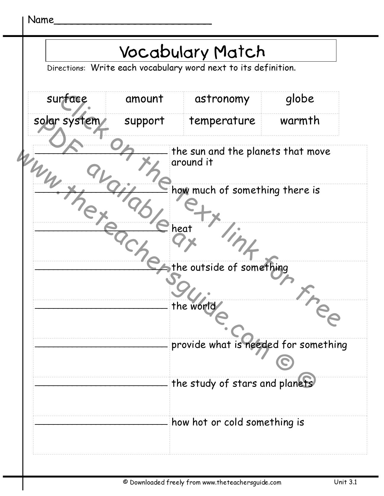 Index of /wonders2020/thirdgrade/unitthree/weekone