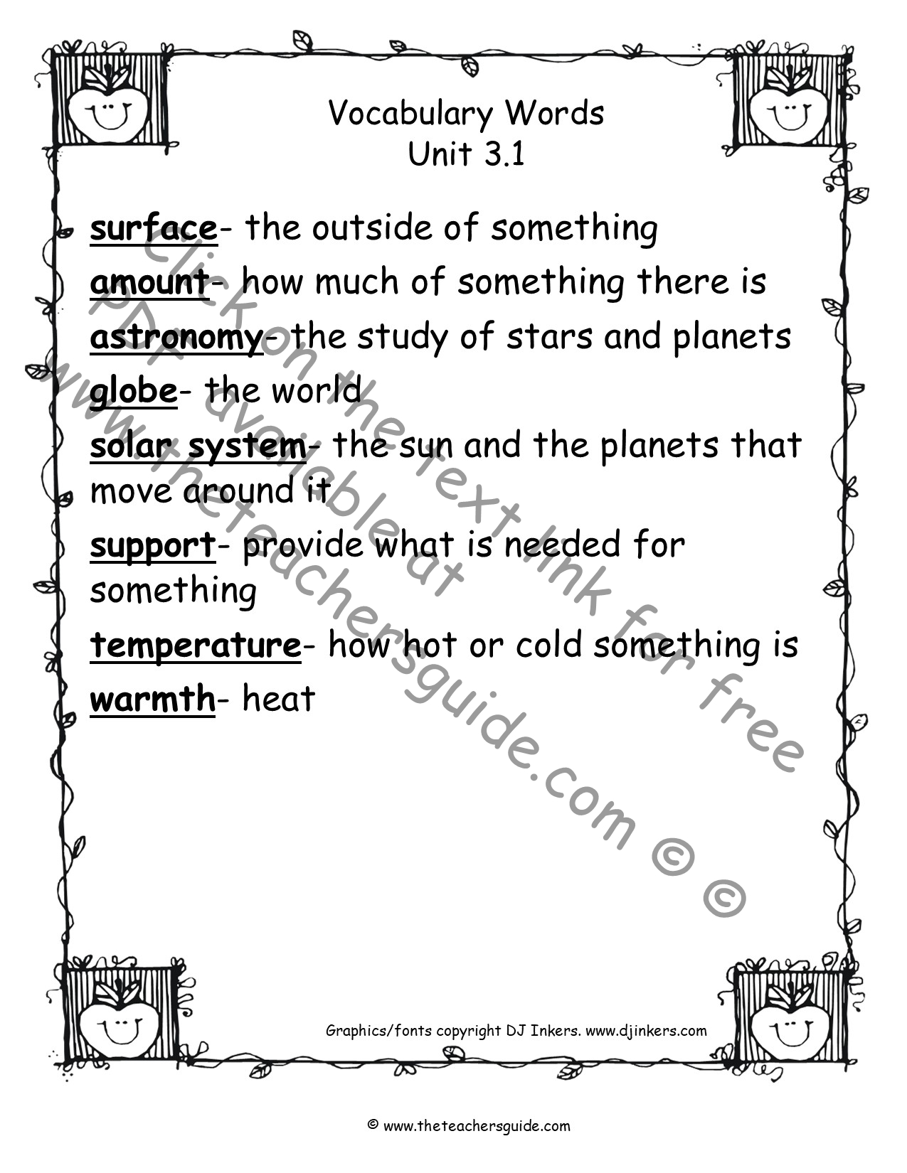 Index of /wonders2020/thirdgrade/unitthree/weekone