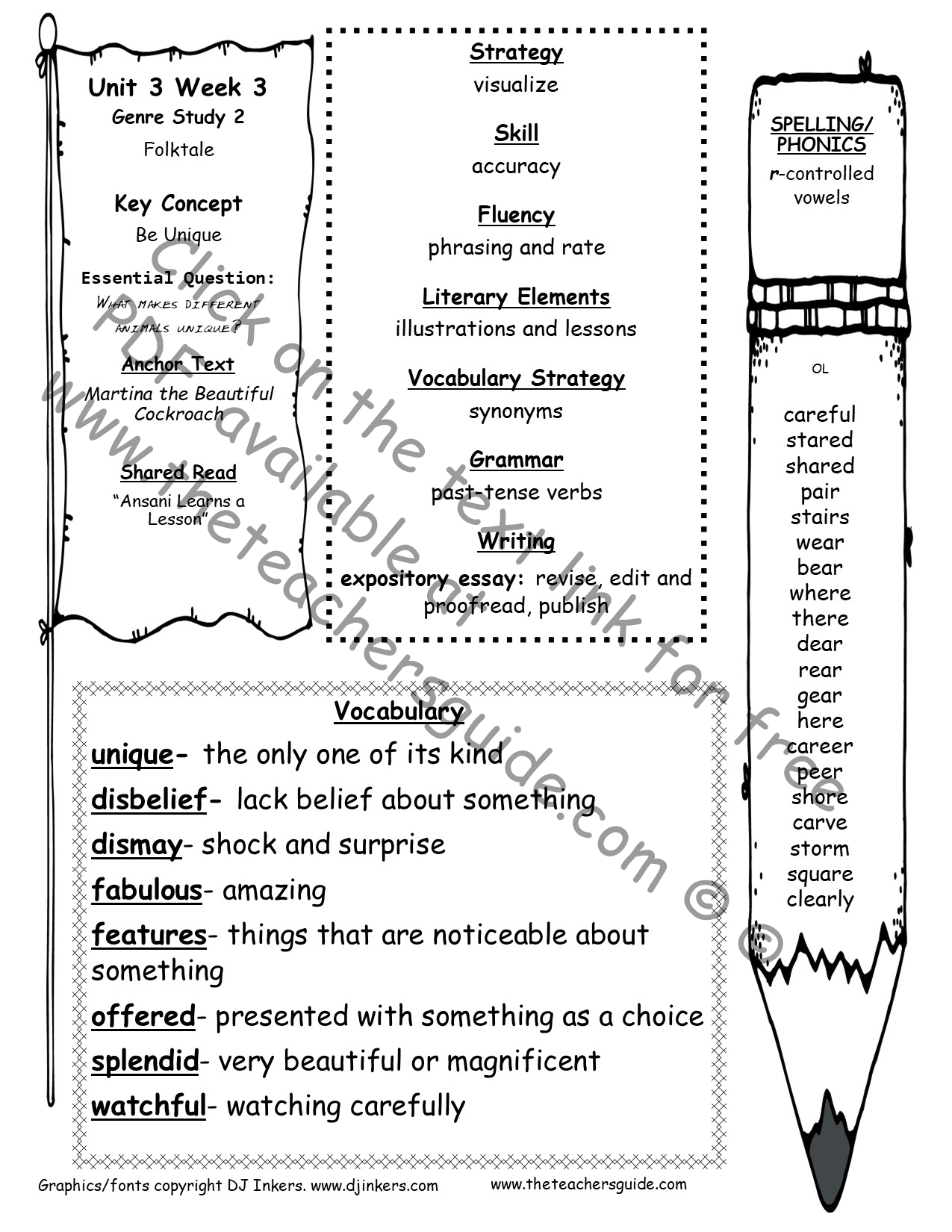 Index of /wonders2020/thirdgrade/unitthree/weekthree