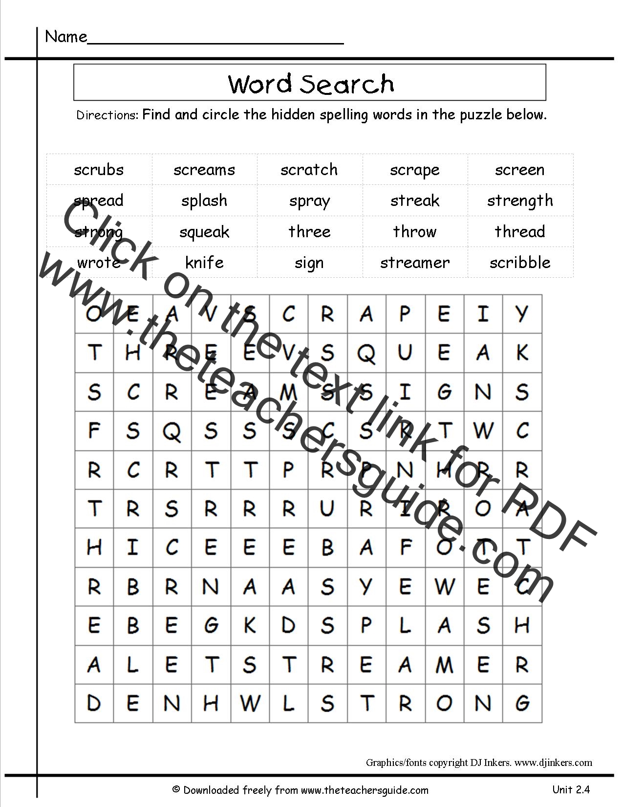 Index of /wonders2020/thirdgrade/unittwo/weekfour