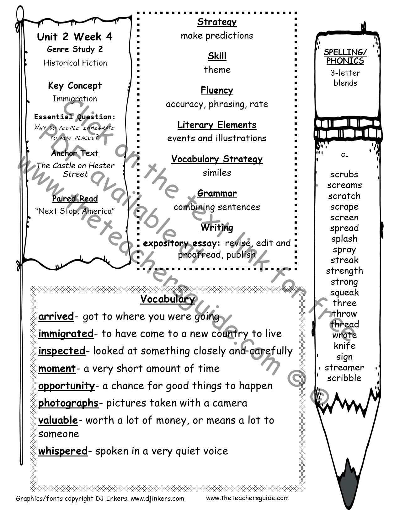 Index of /wonders2020/thirdgrade/unittwo/weekfour