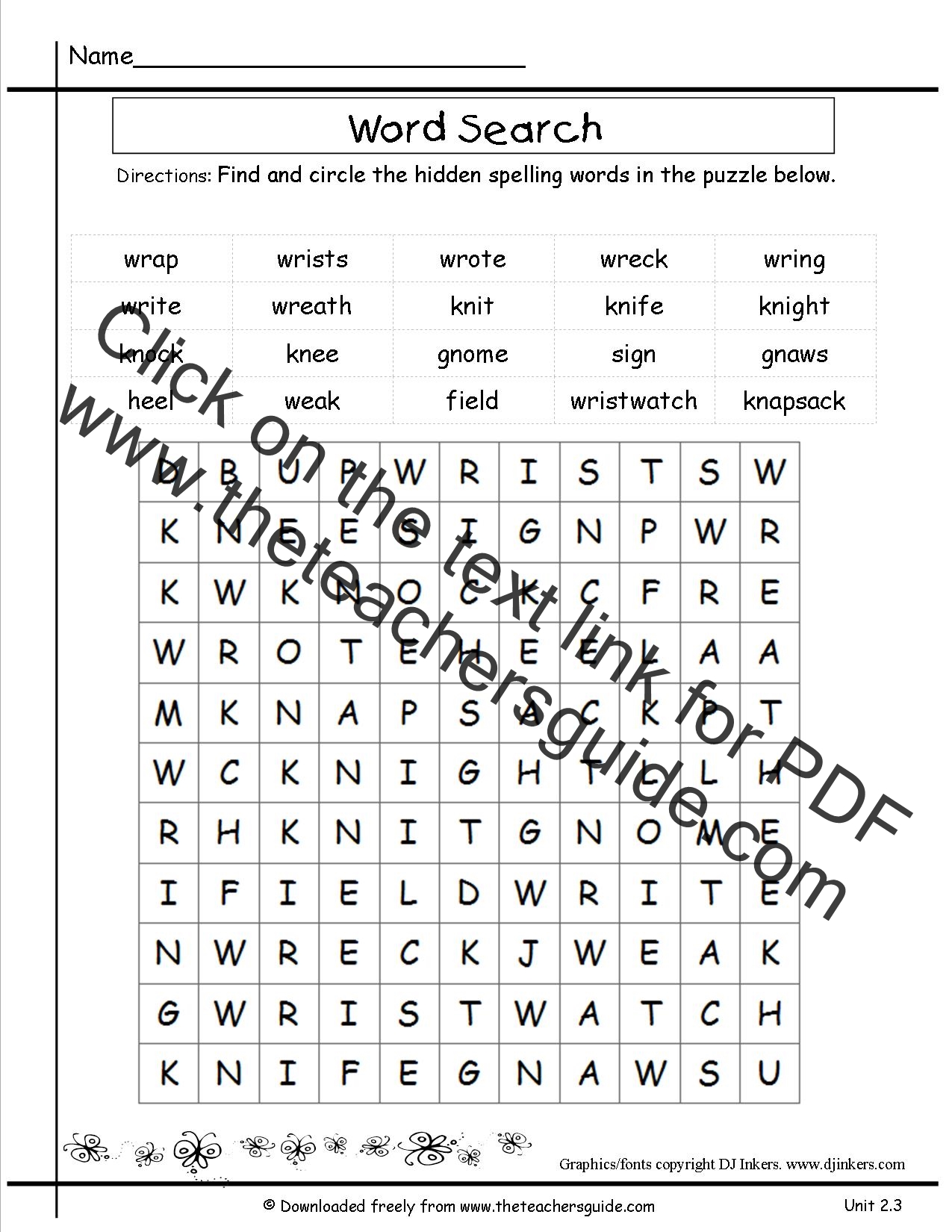 Index of /wonders2020/thirdgrade/unittwo/weekthree