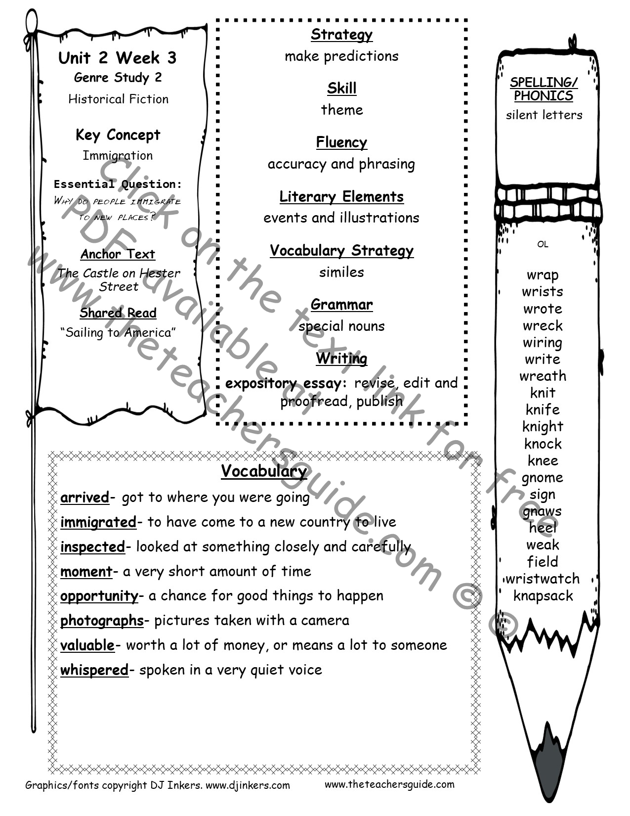 Index of /wonders2020/thirdgrade/unittwo/weekthree
