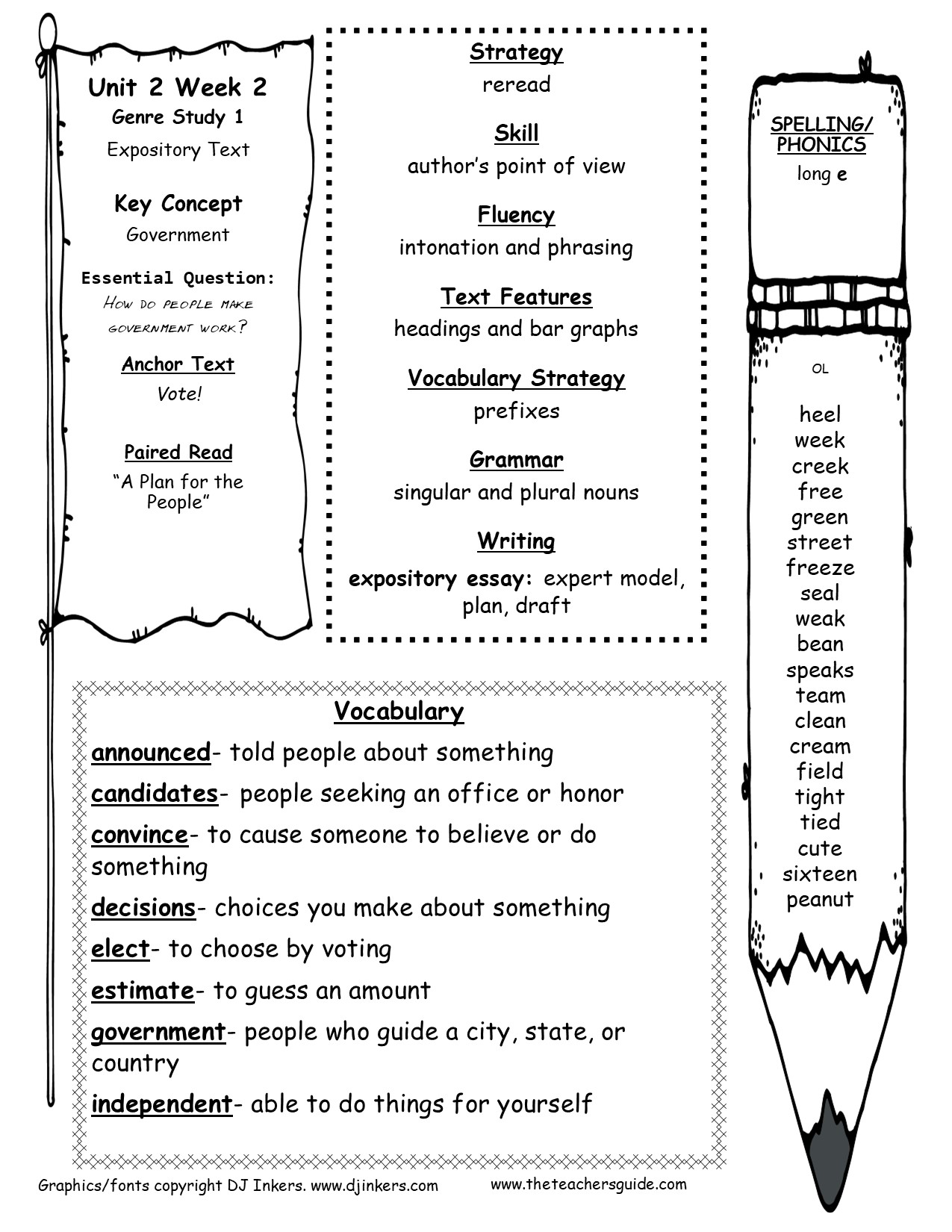 Index of /wonders2020/thirdgrade/unittwo/weektwo