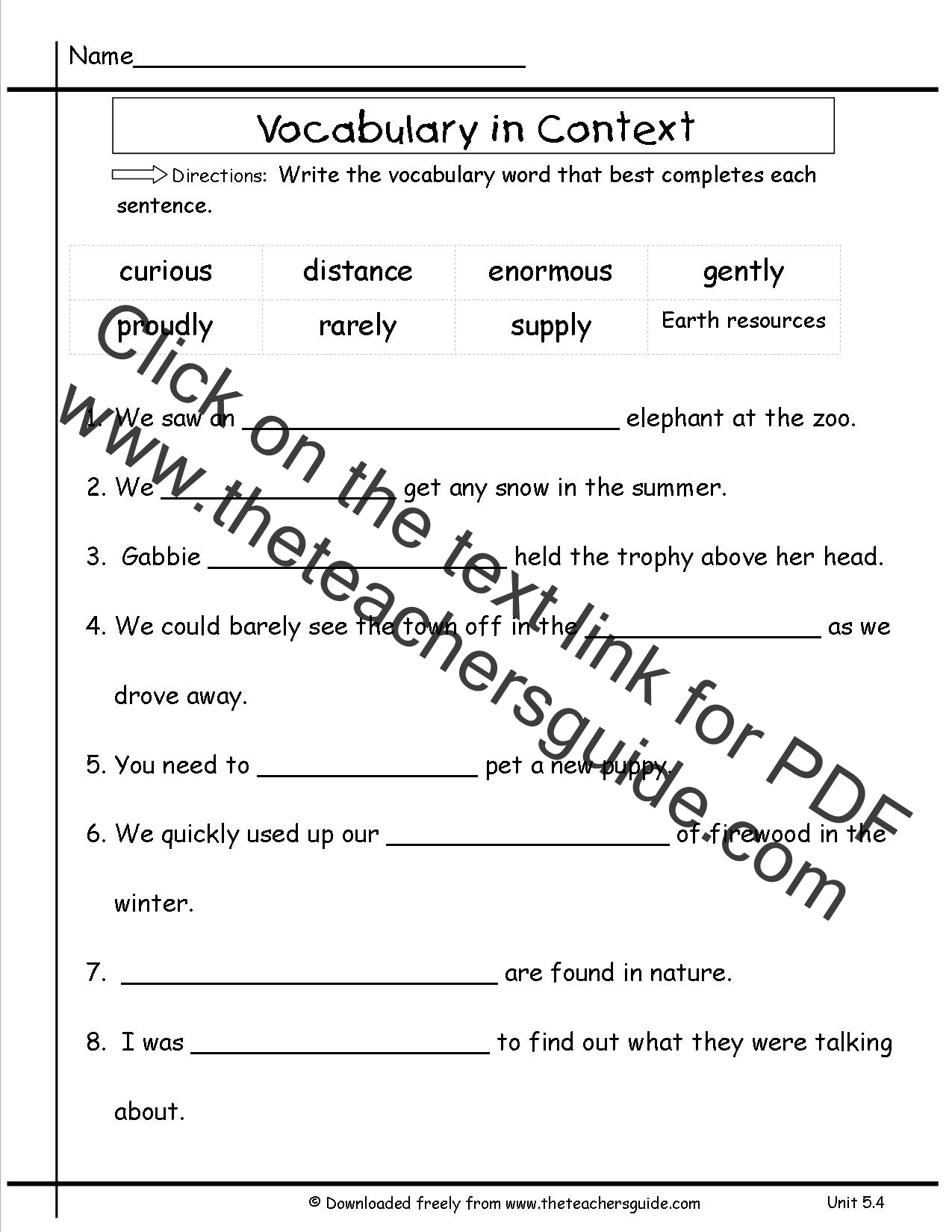 Index of /wondersunitfiveweekfour