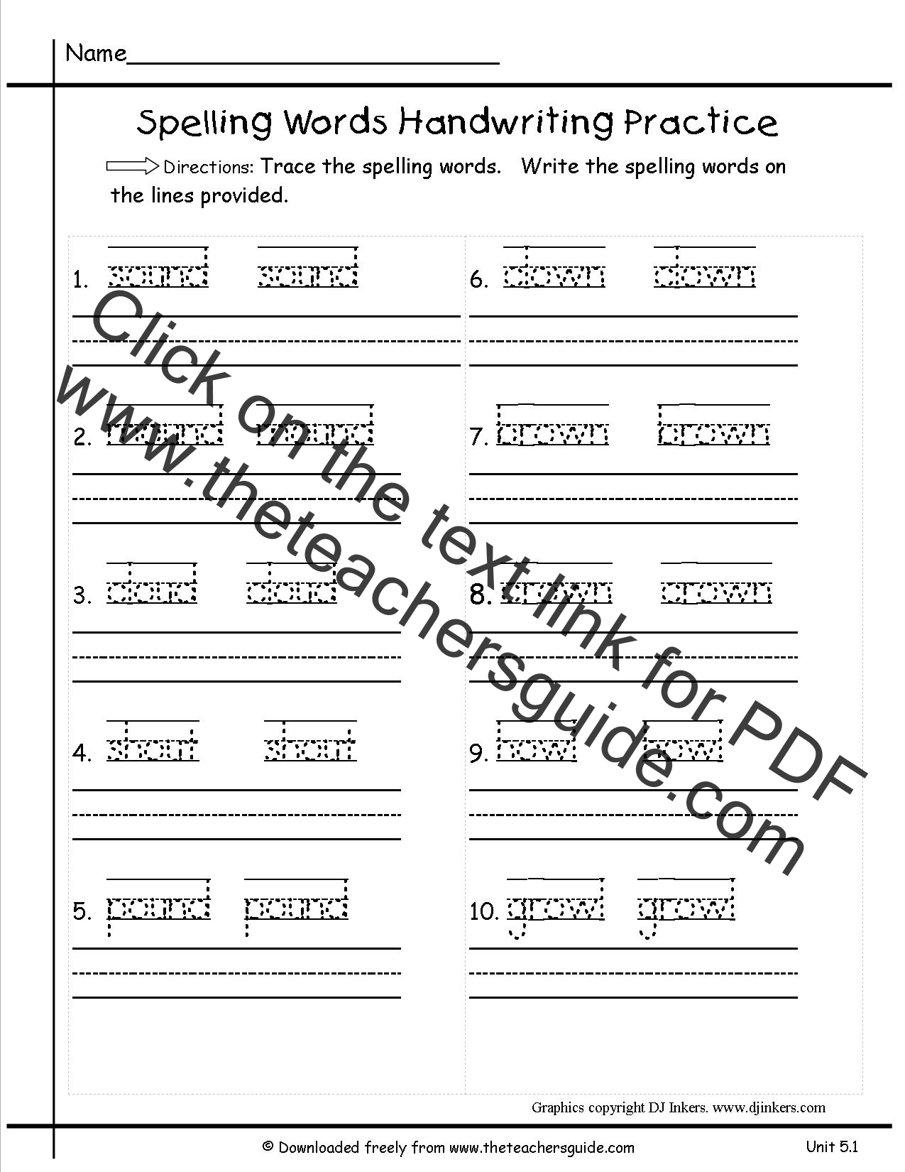Index of /wondersunitfiveweekone