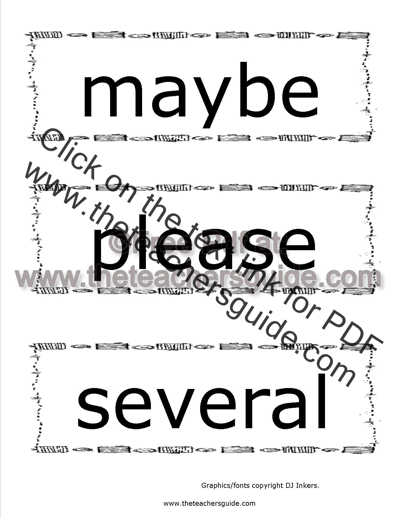 Index of /wondersunitfiveweektwo