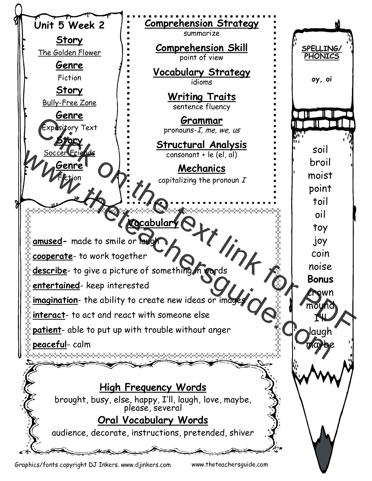 Index of /wondersunitfiveweektwo