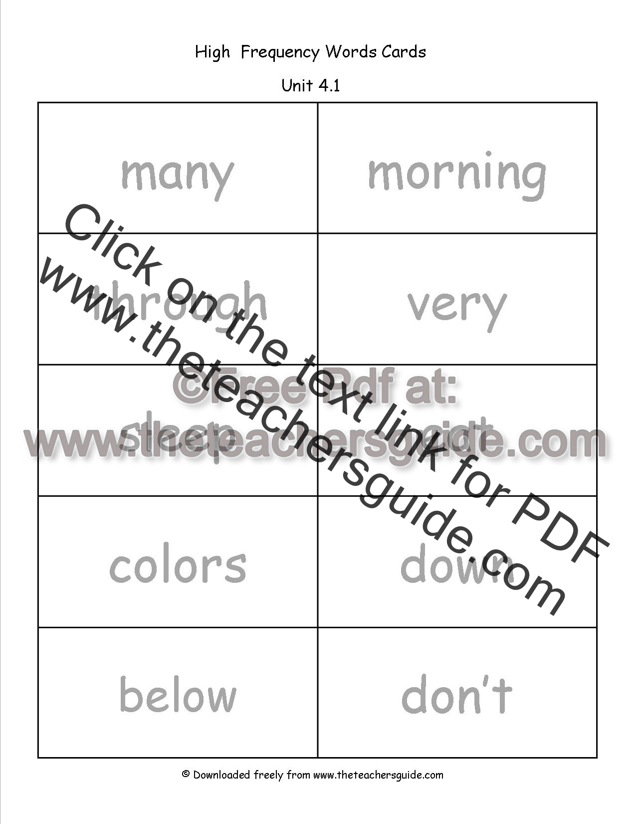 Index of /wondersunitfourweekone