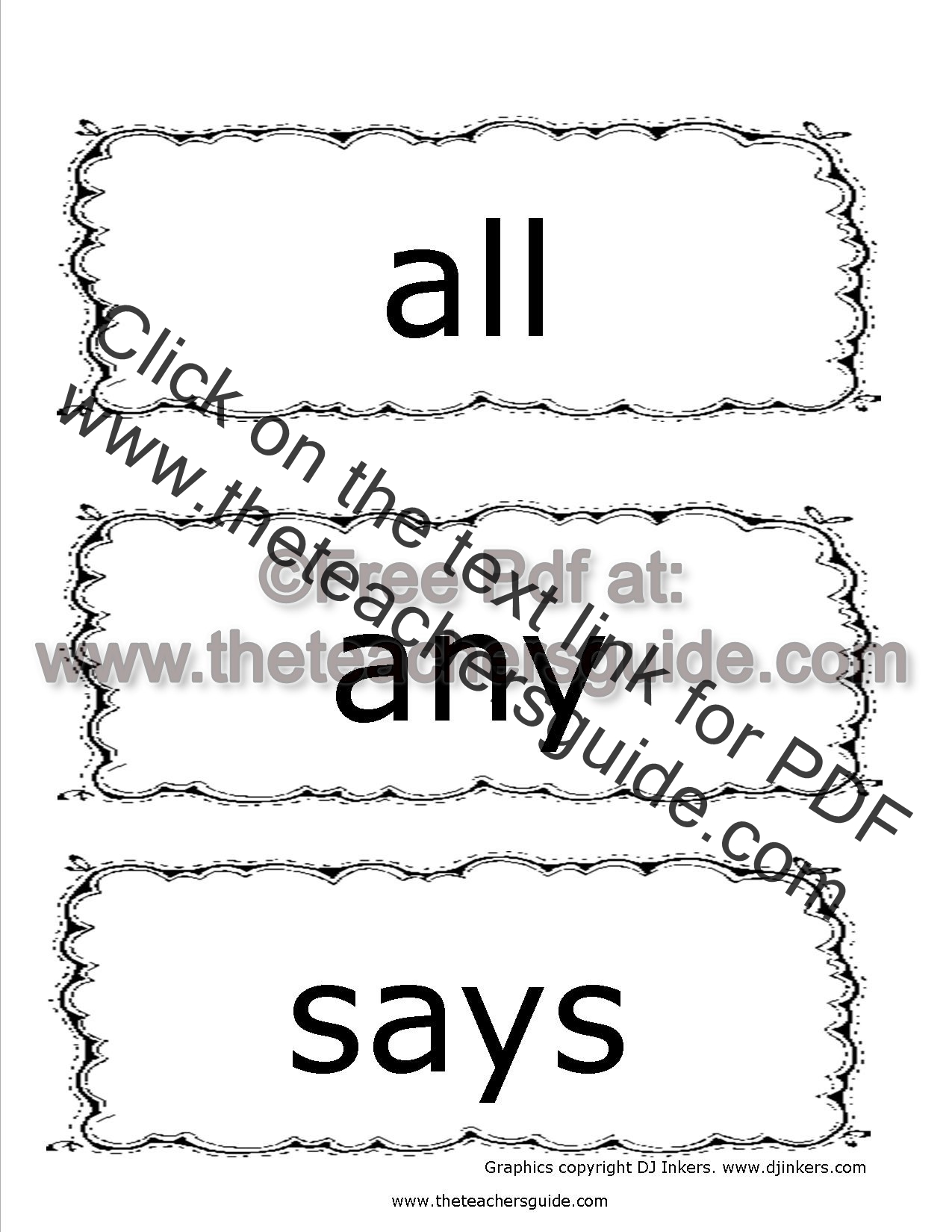 Index of /wondersunitoneweekfive