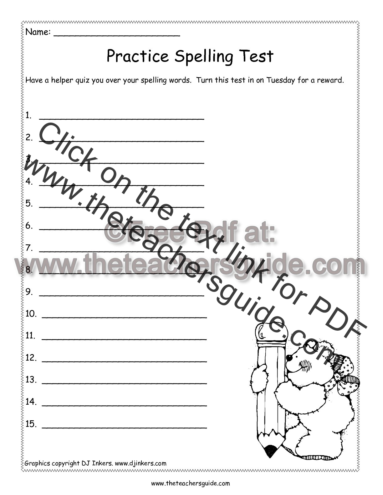 Index of /wondersunitoneweekthree