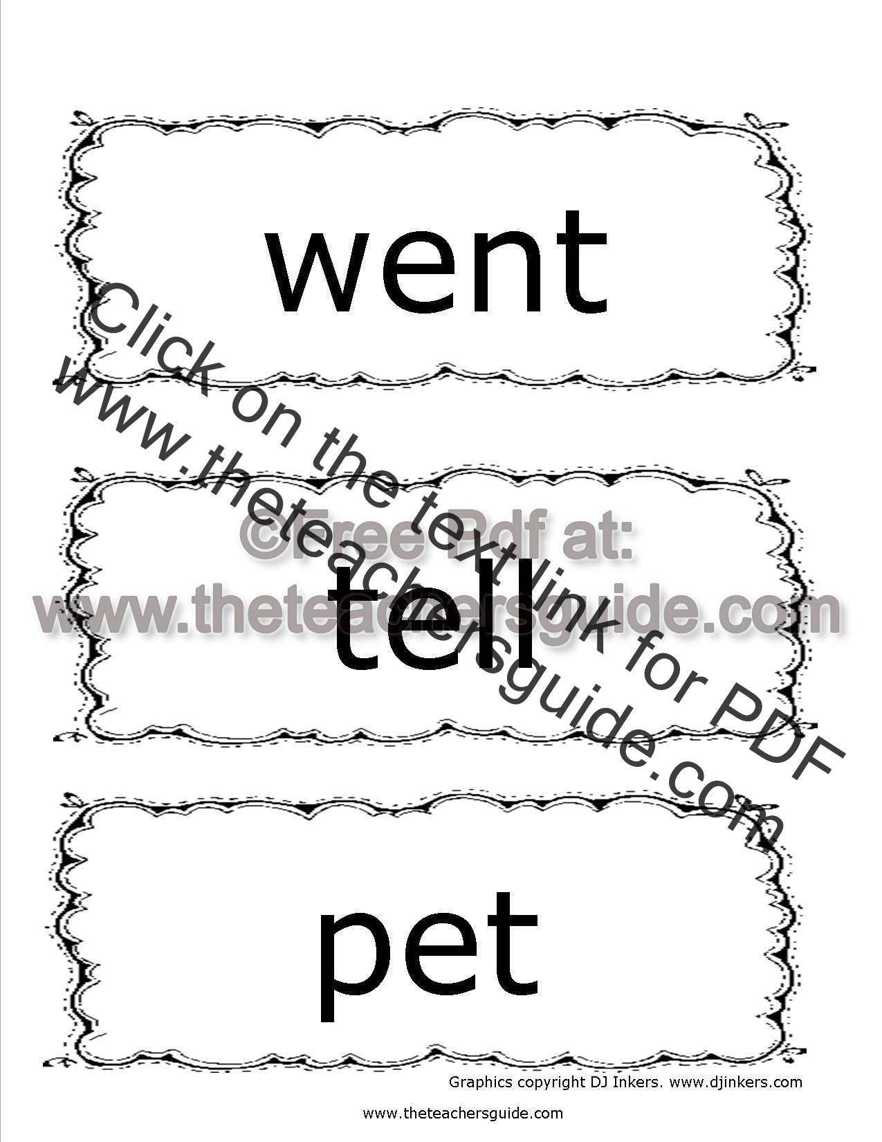 Index of /wondersunitoneweektwo