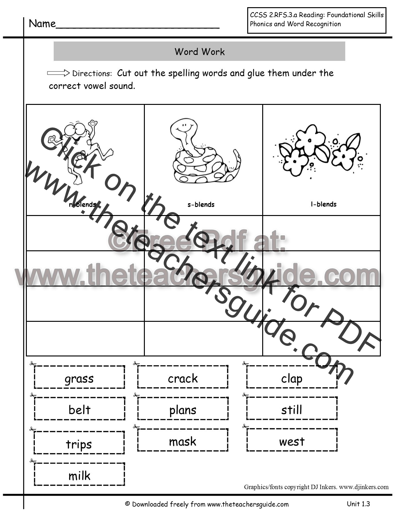 Index of /wondersunitoneweektwo