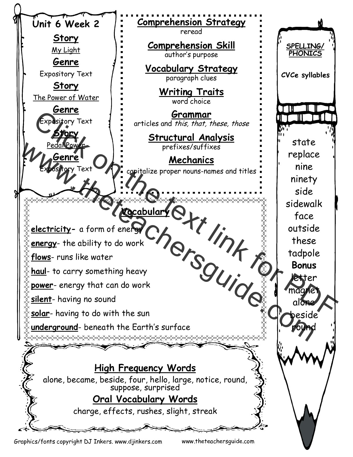 Index of /wondersunitsixweektwo