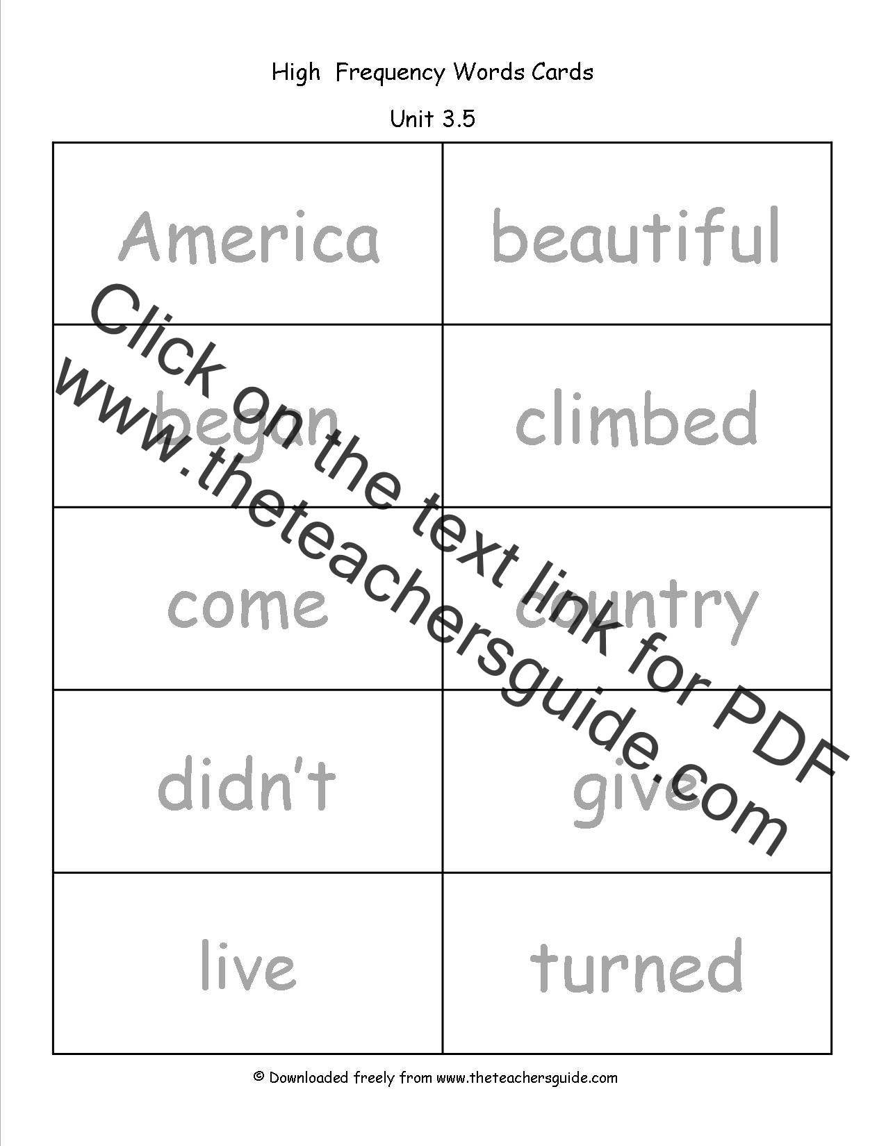 Index of /wondersunitthreeweekfive