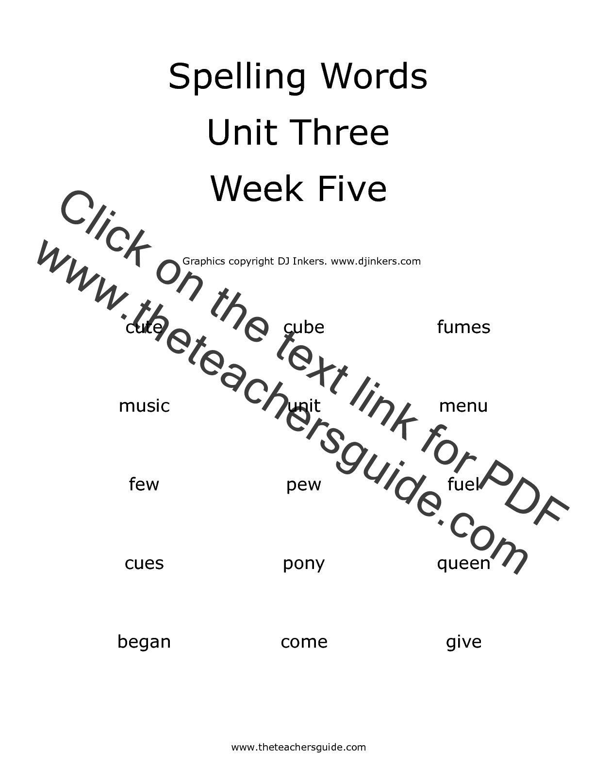 Index of /wondersunitthreeweekfive