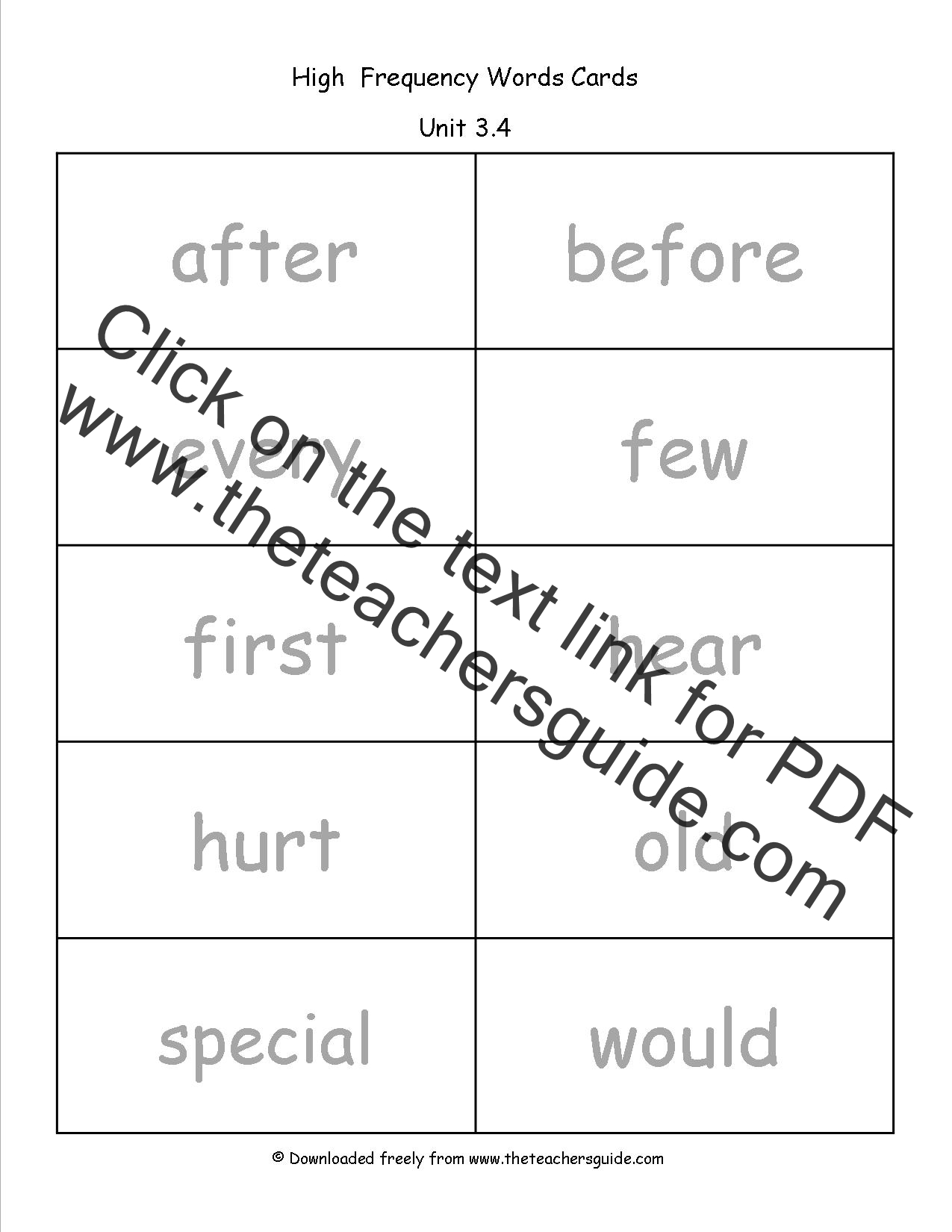 Index of /wondersunitthreeweekfour