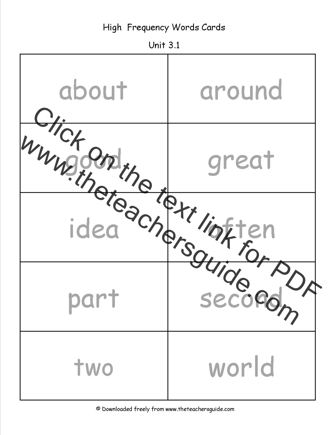 Index of /wondersunitthreeweekone