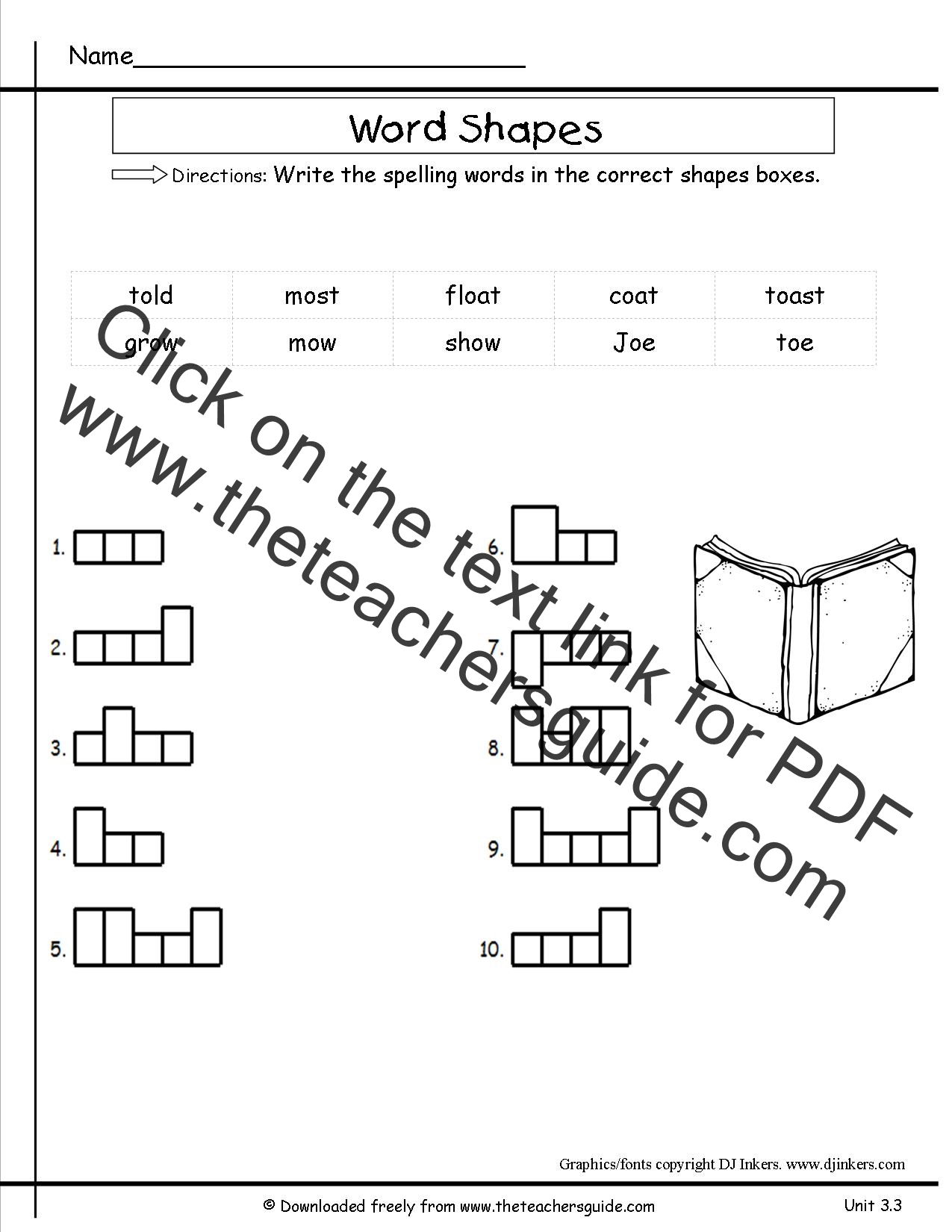 Index of /wondersunitthreeweekthree