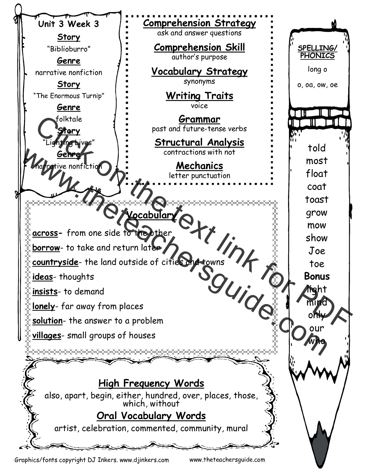 Index of /wondersunitthreeweekthree