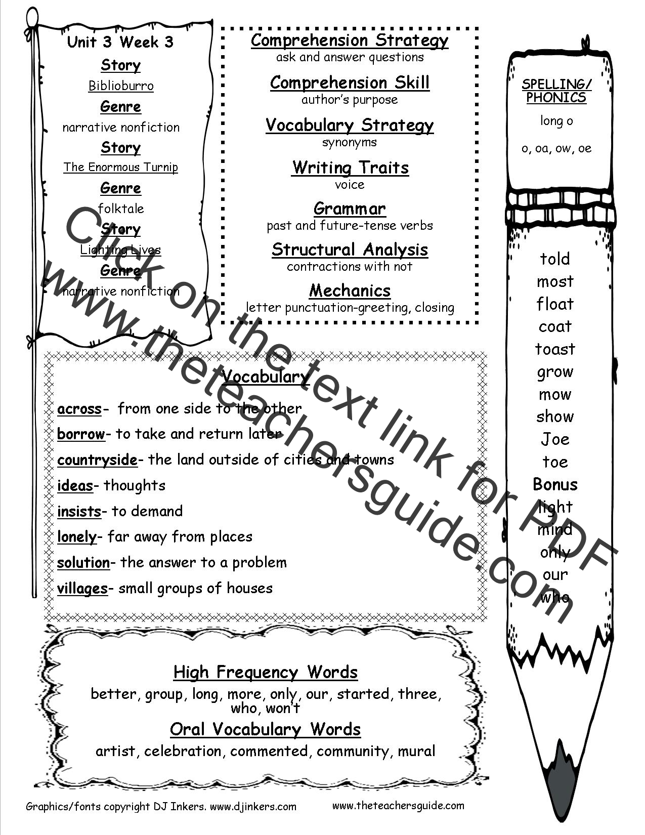 Index of /wondersunitthreeweekthree