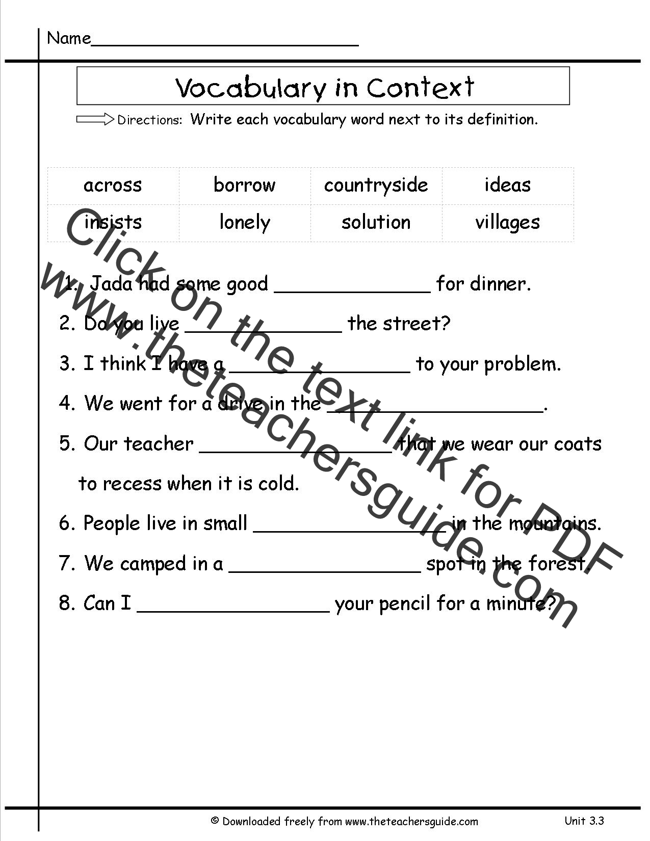 Index of /wondersunitthreeweekthree