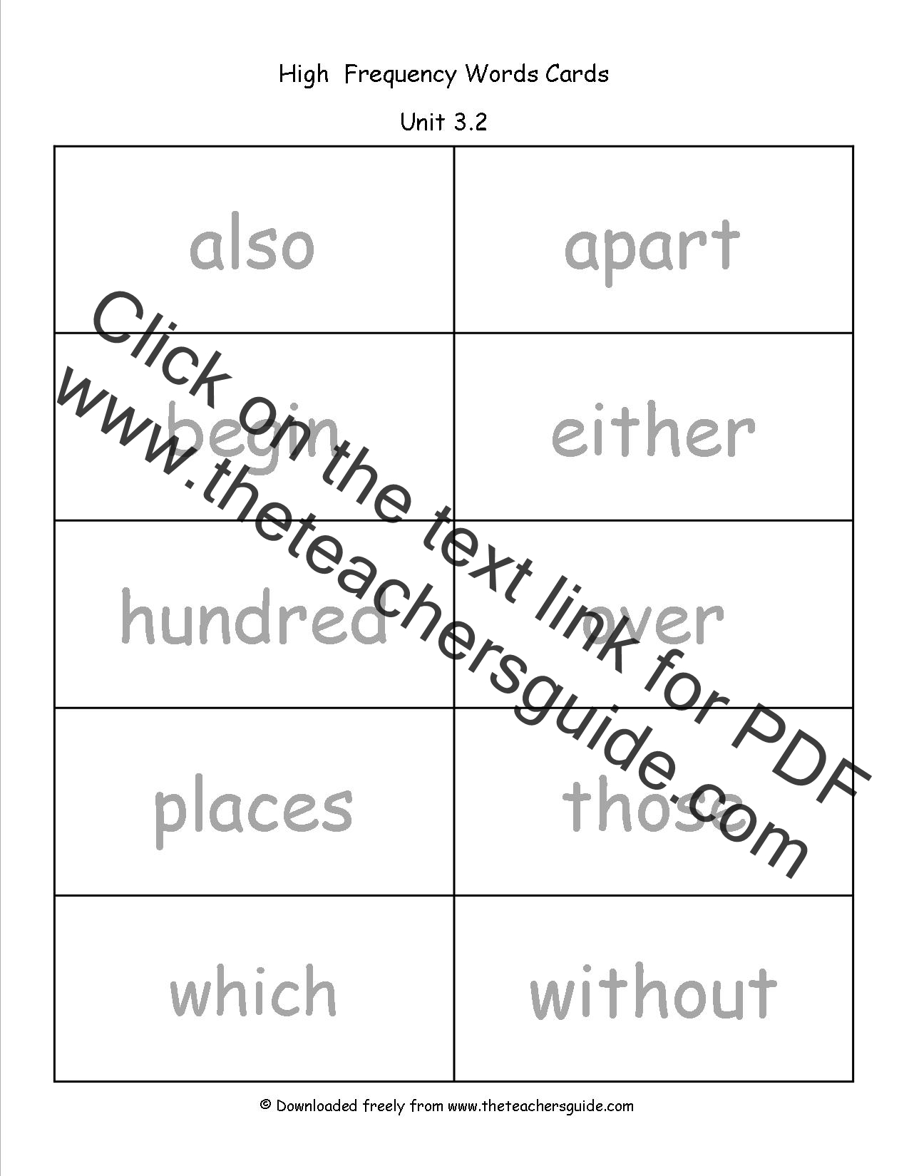 Index of /wondersunitthreeweektwo