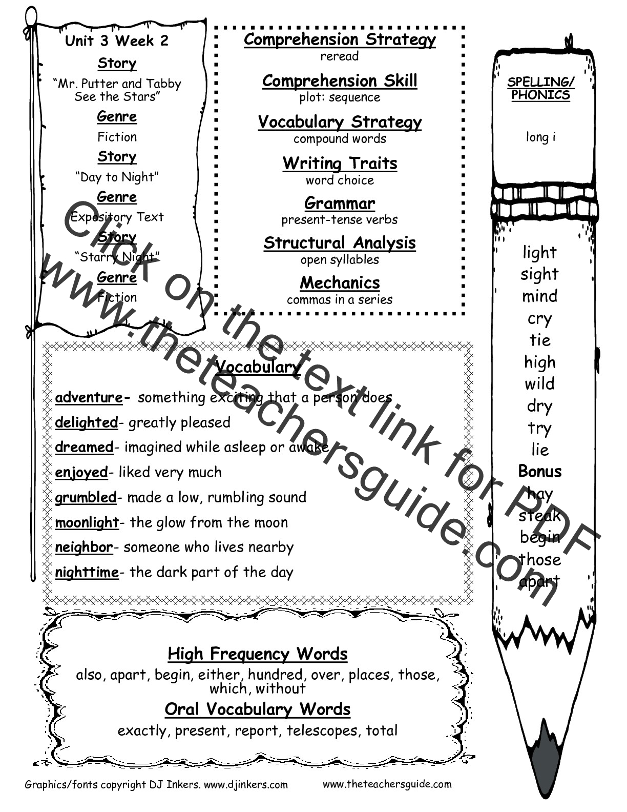 Index of /wondersunitthreeweektwo